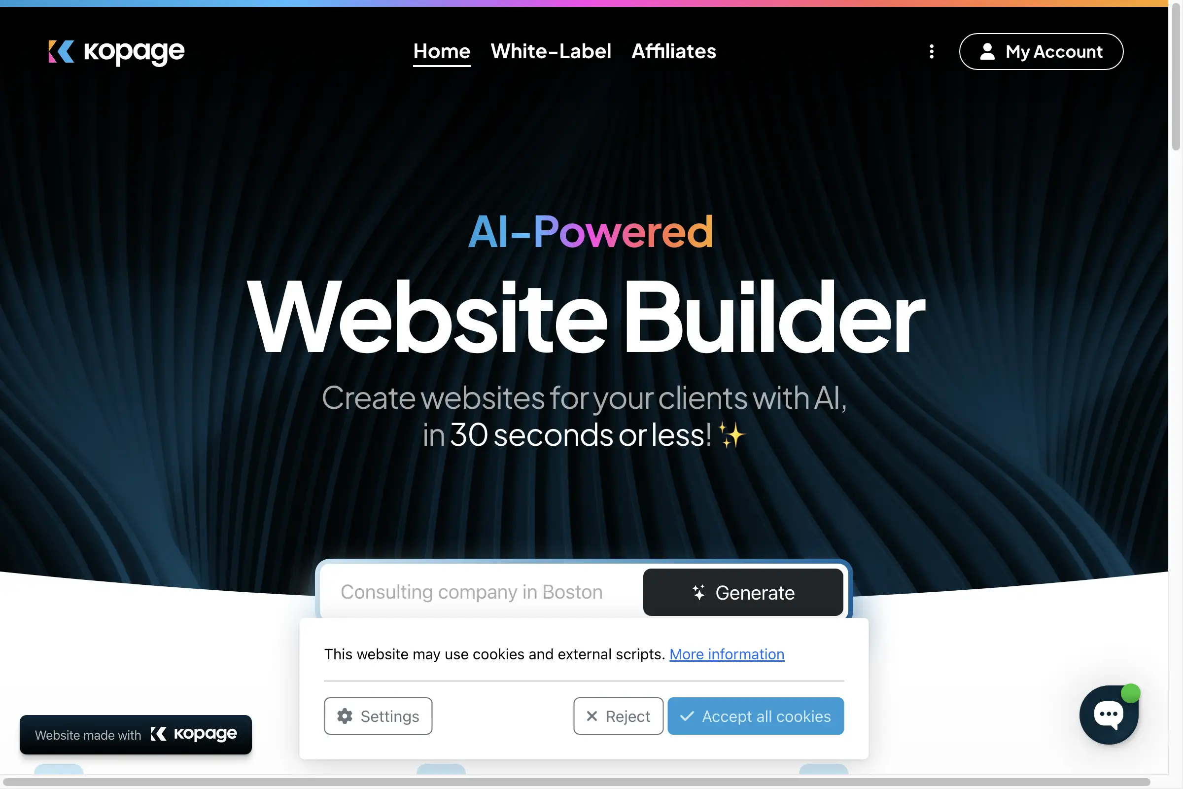 Trae: Trae est un IDE IA qui améliore la collaboration en matière de ...