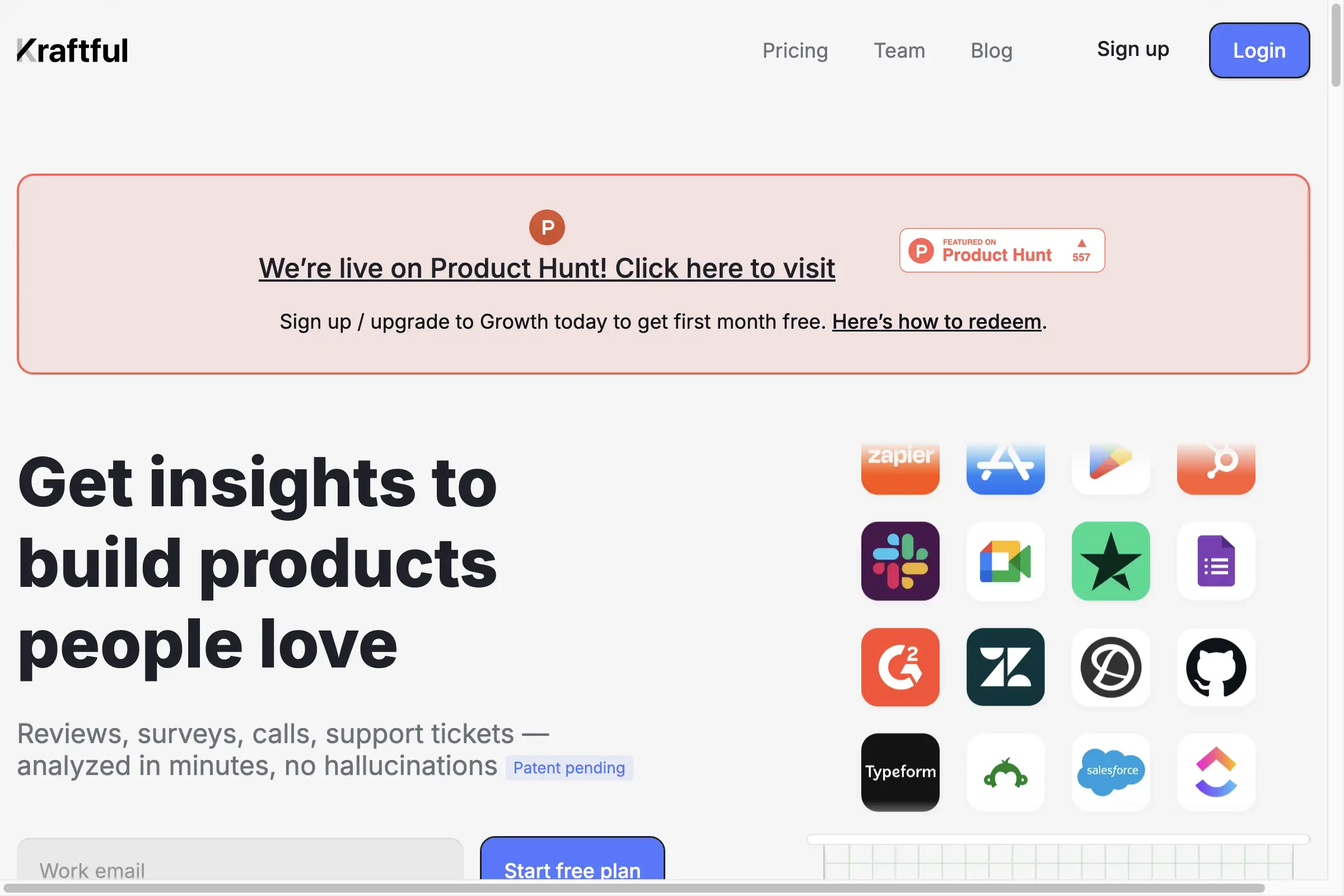 remio: remio is an innovative AI productivity assistant designed for ...