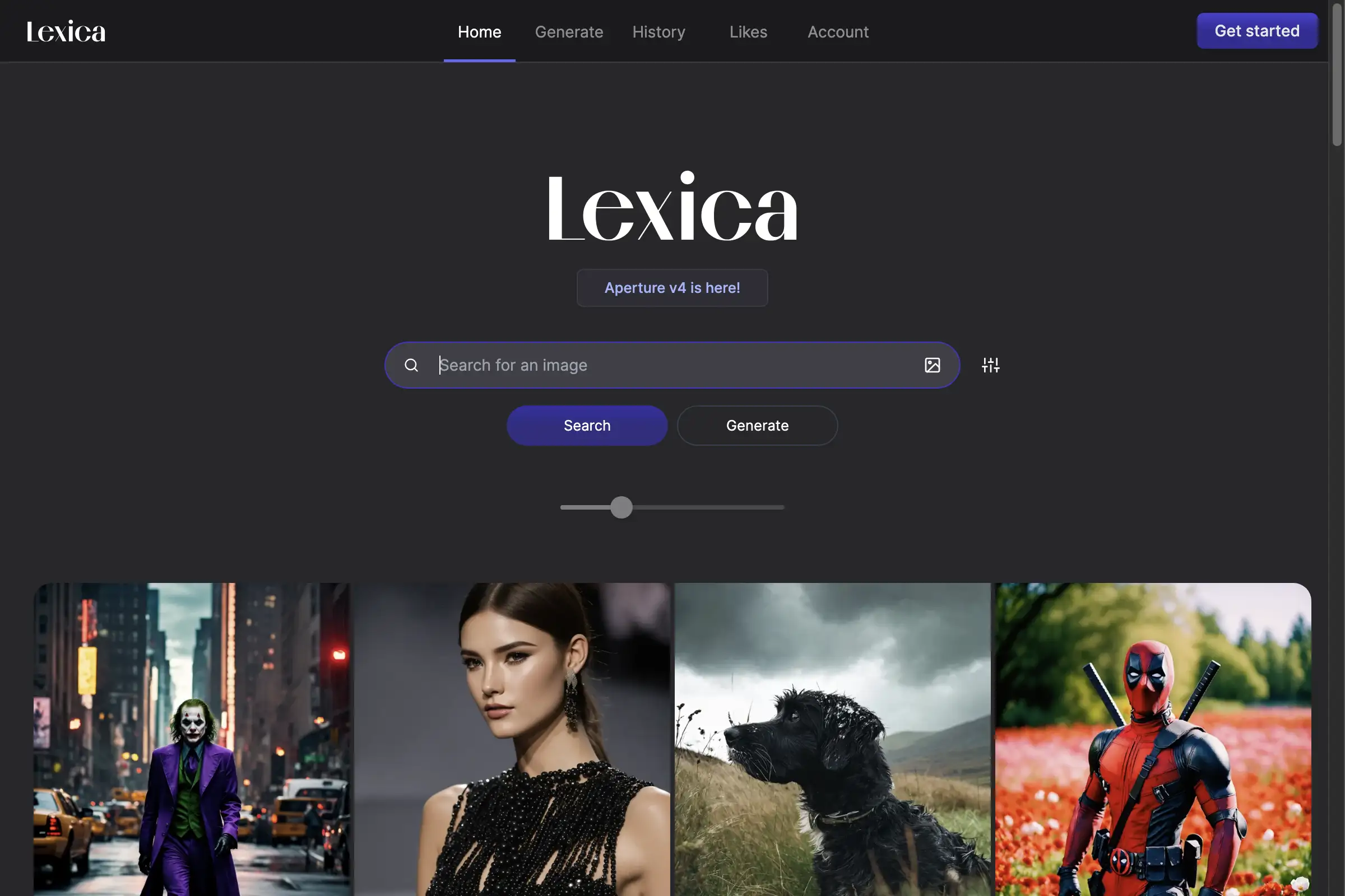 iFoto: Elevate Your E-Commerce with Our Magic Studio: Free online photo editor with AI tools ...