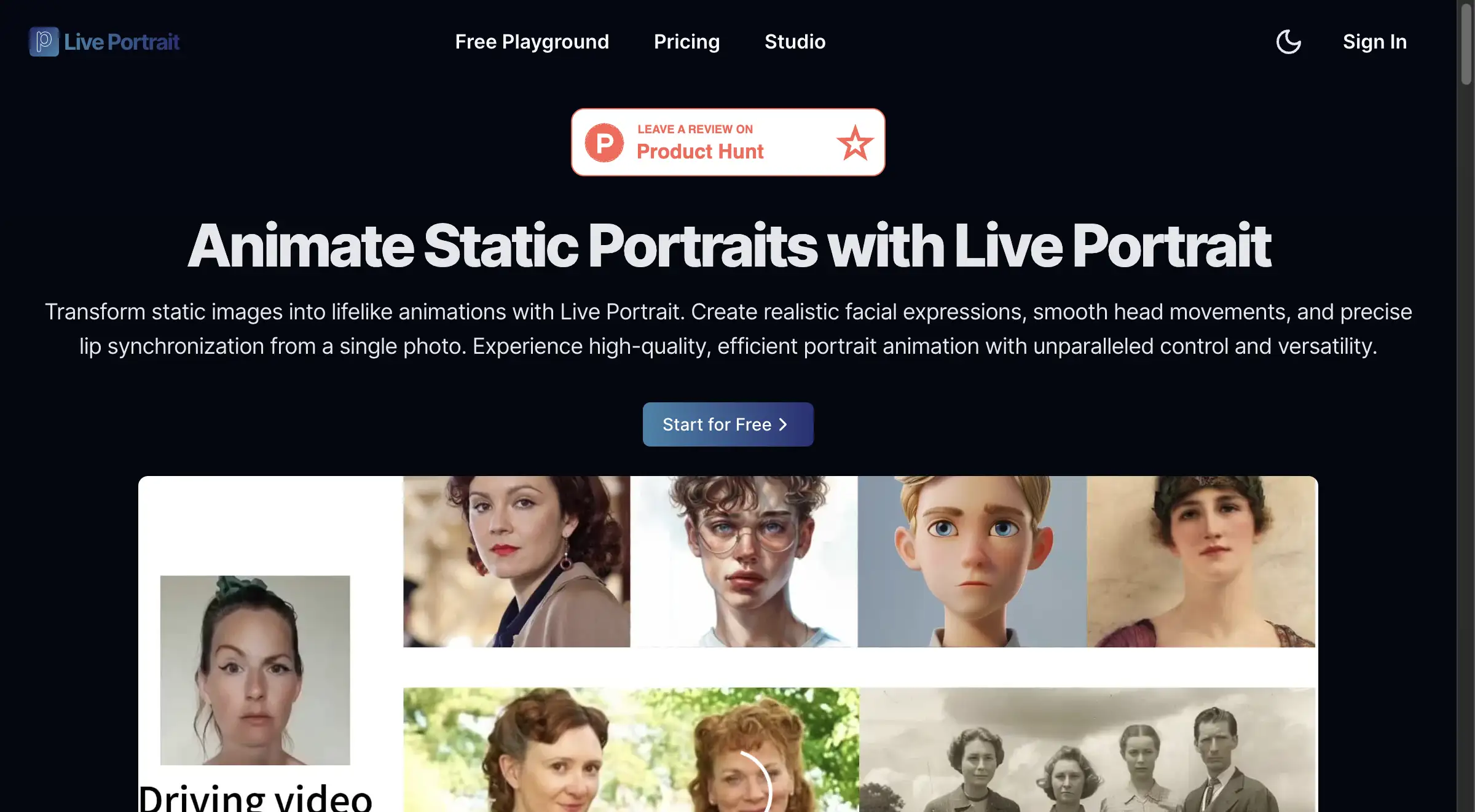 Seedream 4.0: Seedream 4.0 ist ein leistungsstarker KI-Bildgenerator der nächsten Generation ...