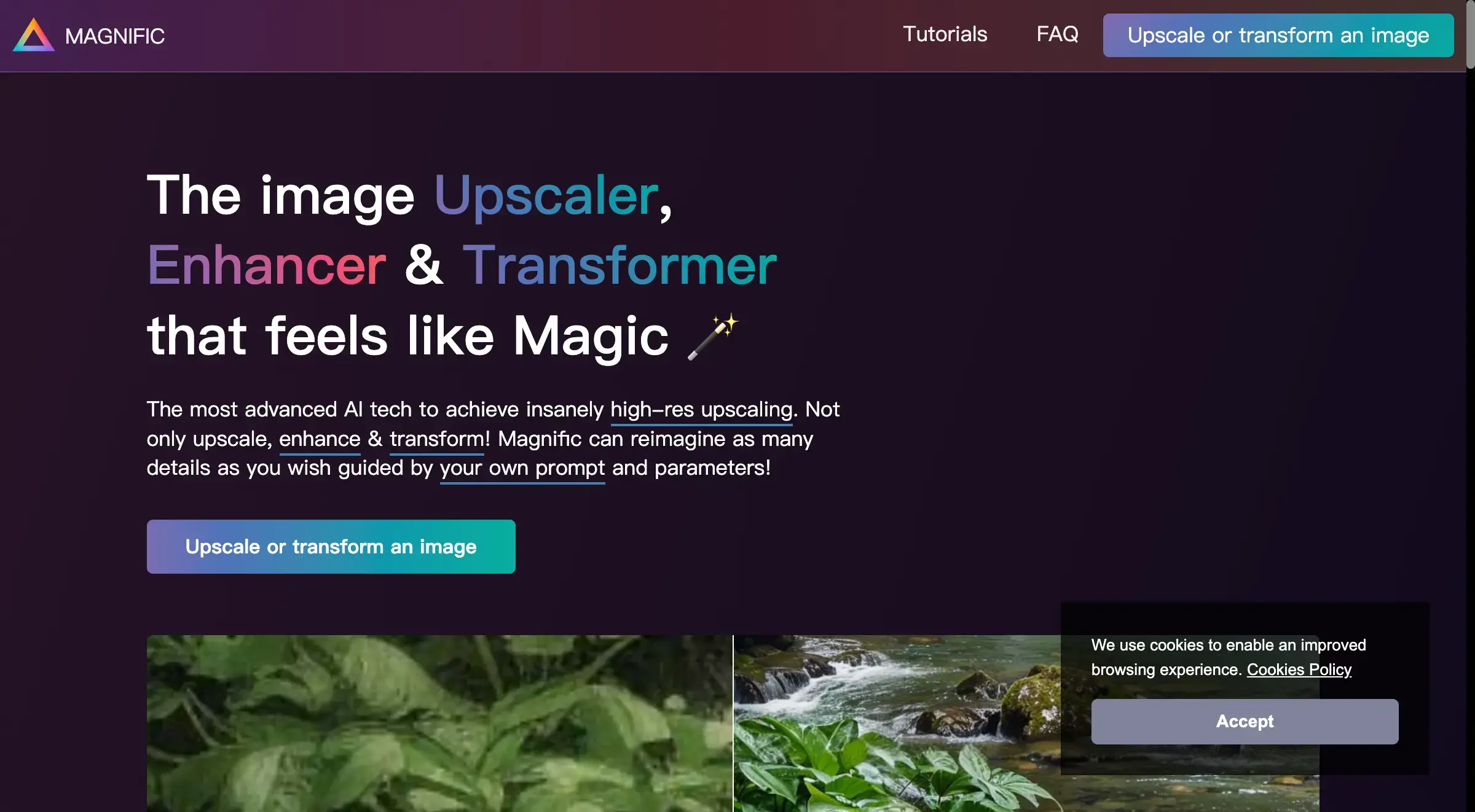 MindShow: MindShow is an AI-powered tool designed for effortless slide creation. - AI With Me