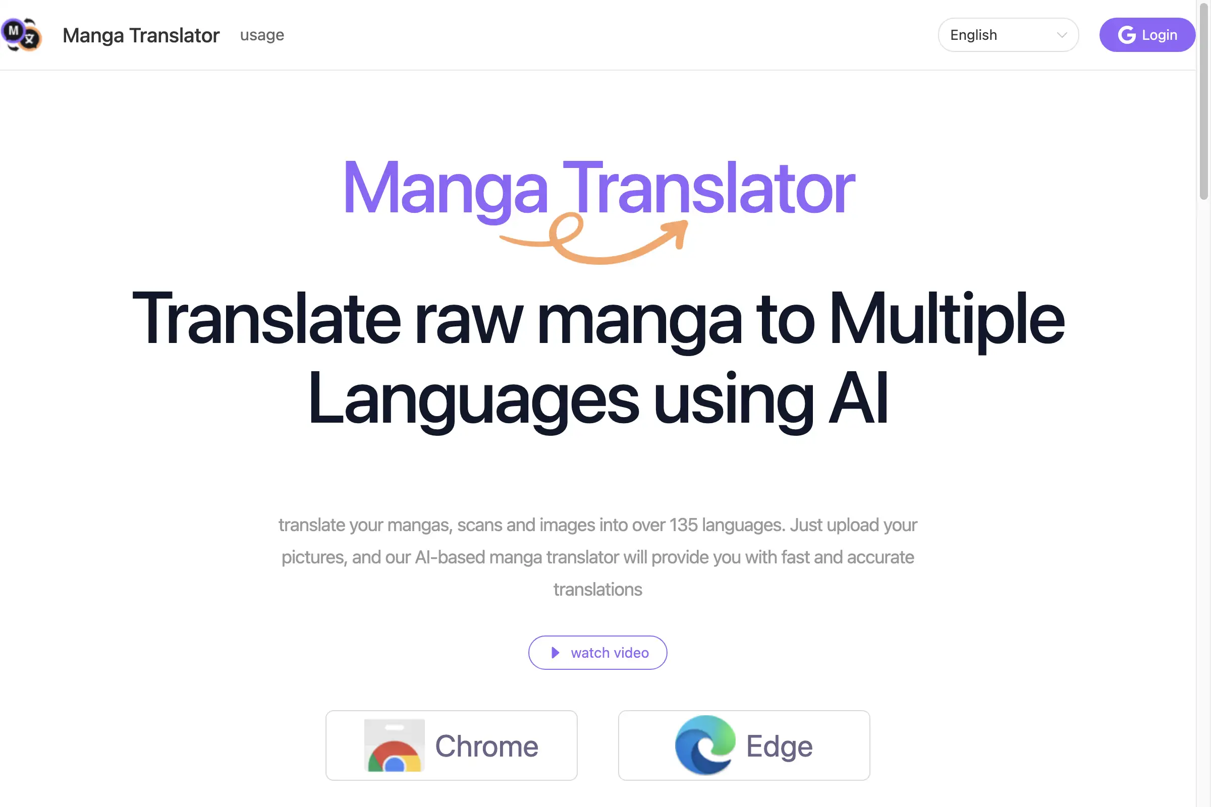 wingding translator: Décodez facilement les Wingdings avec le Wingding ...