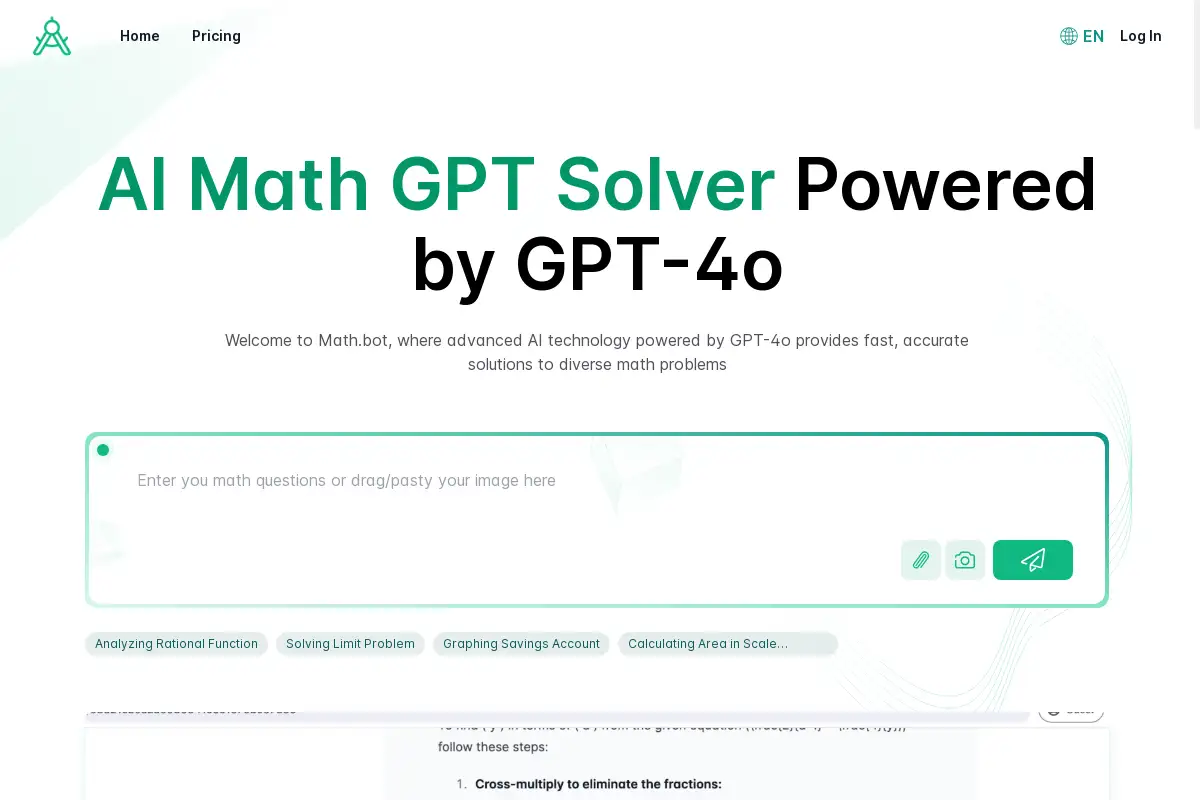 NoteGPT: NoteGPT enhances learning efficiency with AI-powered summarization tools. - AI With Me