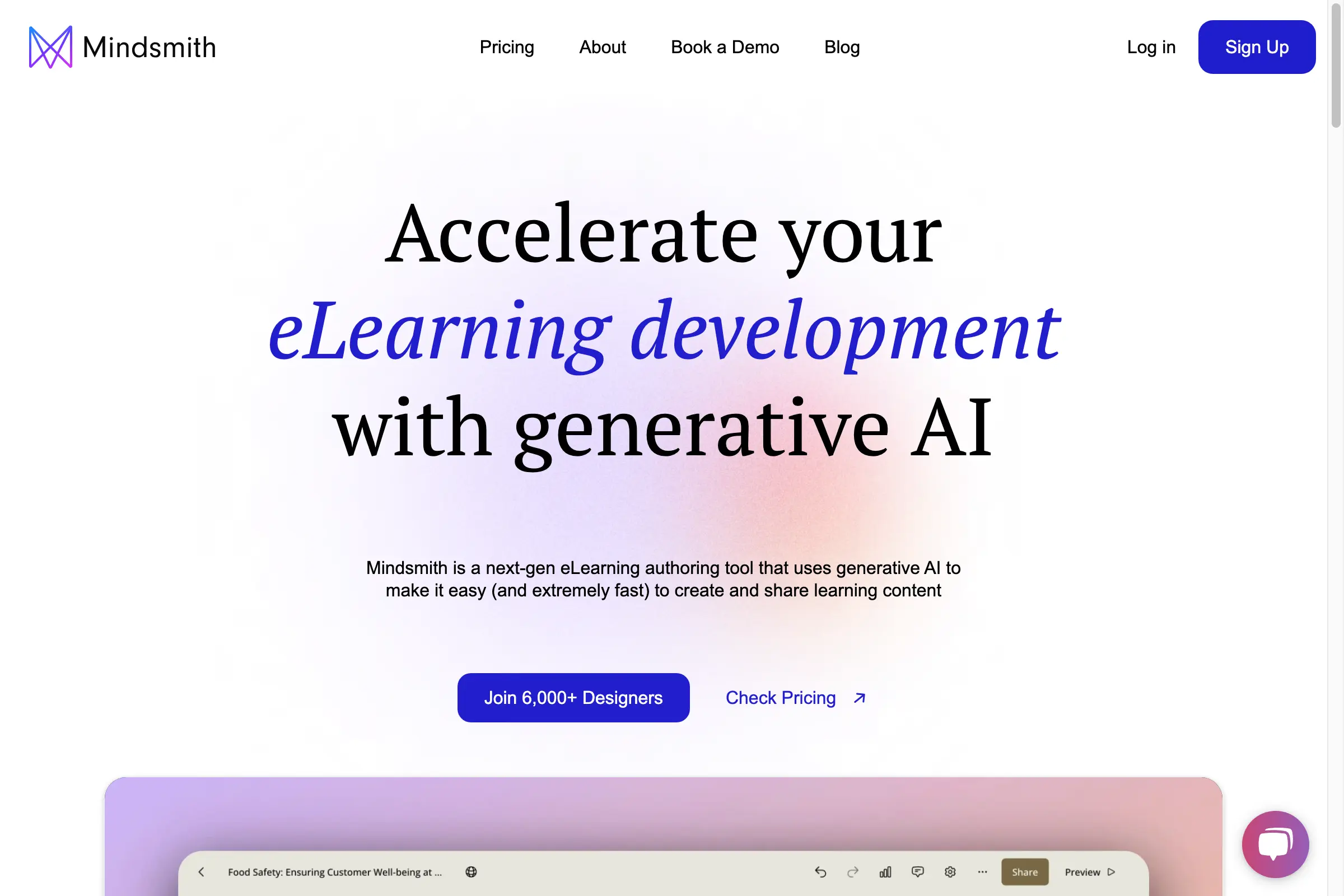 NoteGPT: NoteGPT enhances learning efficiency with AI-powered summarization tools. - AI With Me