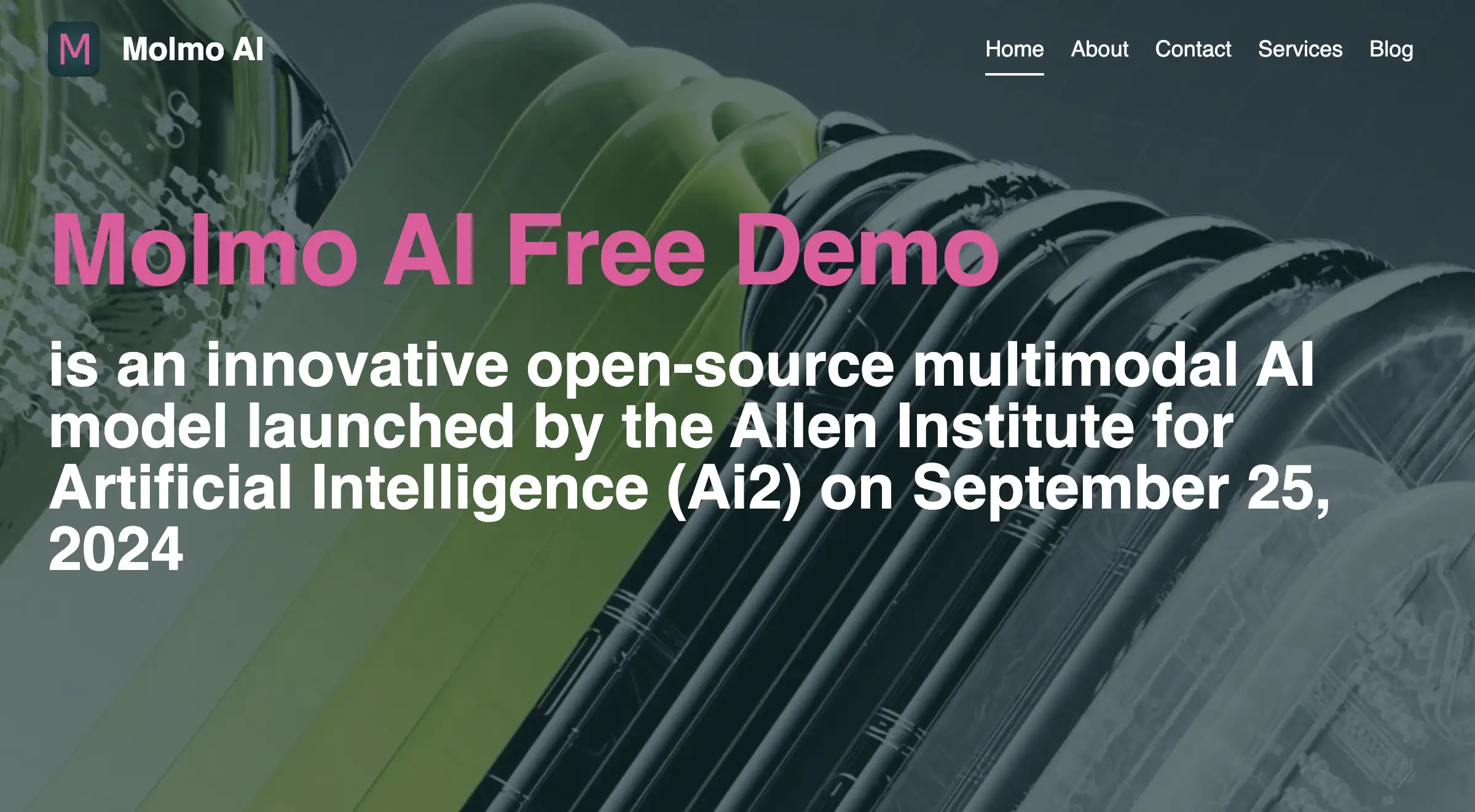 Discover best 50 Free AI tools in 2025 - AI With Me