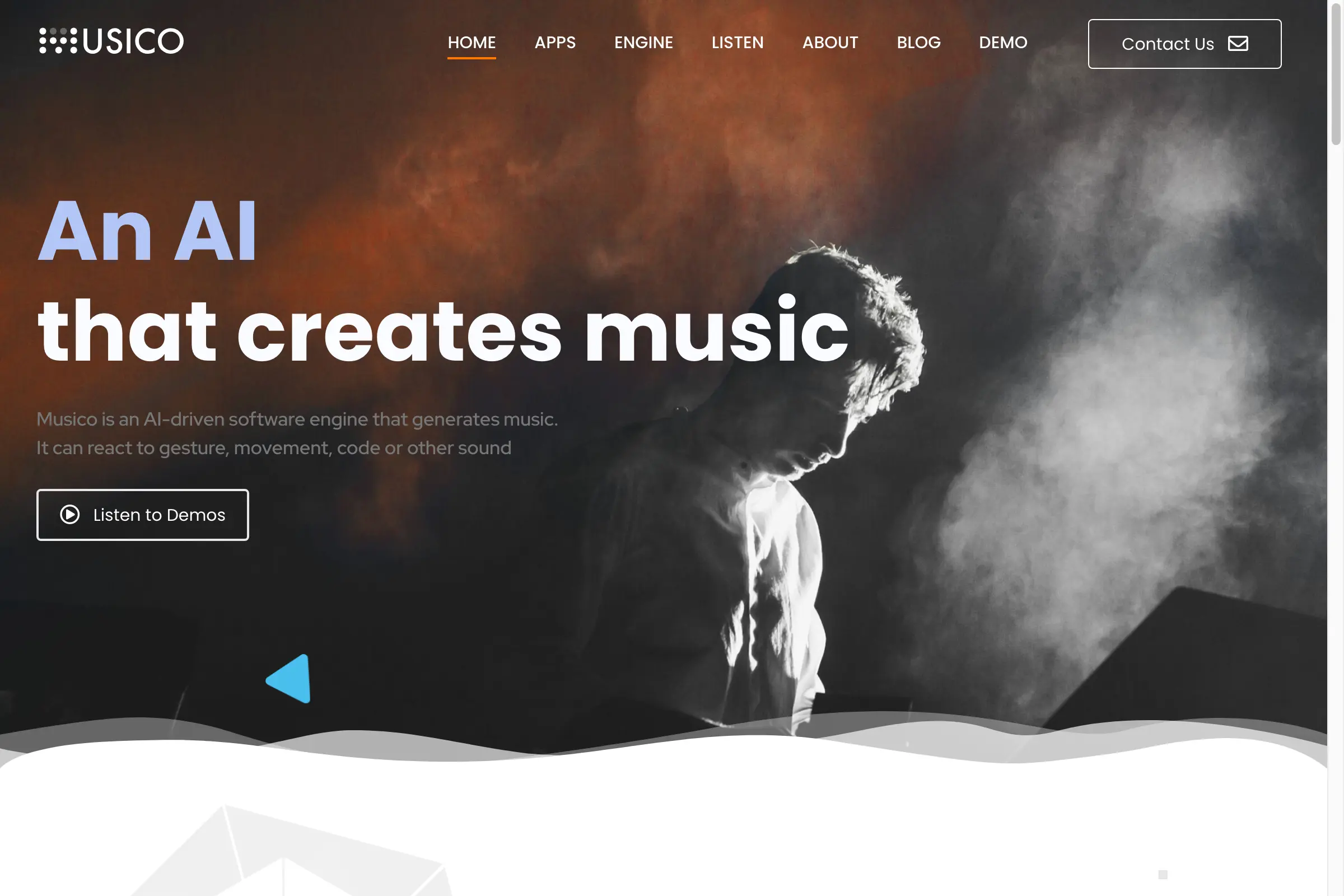 AI Music Generator - NoteGPT: Create your own music with AI Music ...