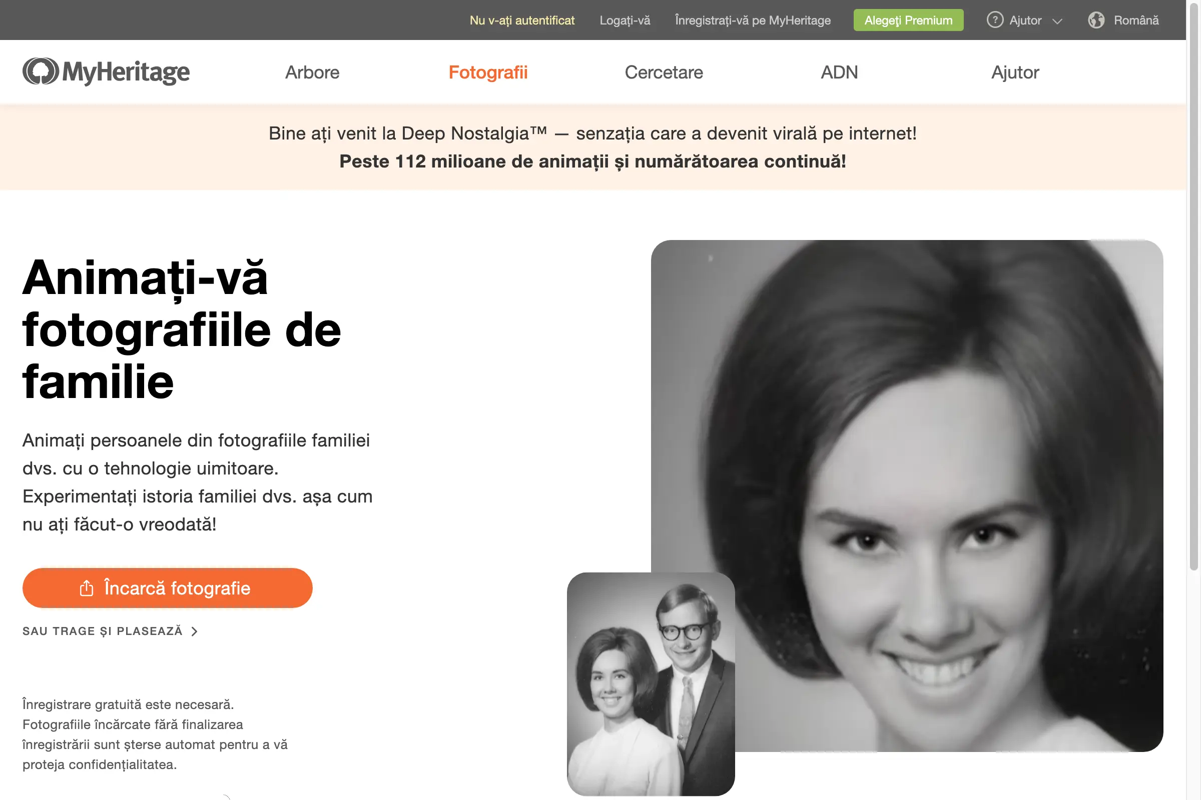aigazou: Aigazouは、画像作成を簡素化する無料のAIアートジェネレーターです。 - AI With Me