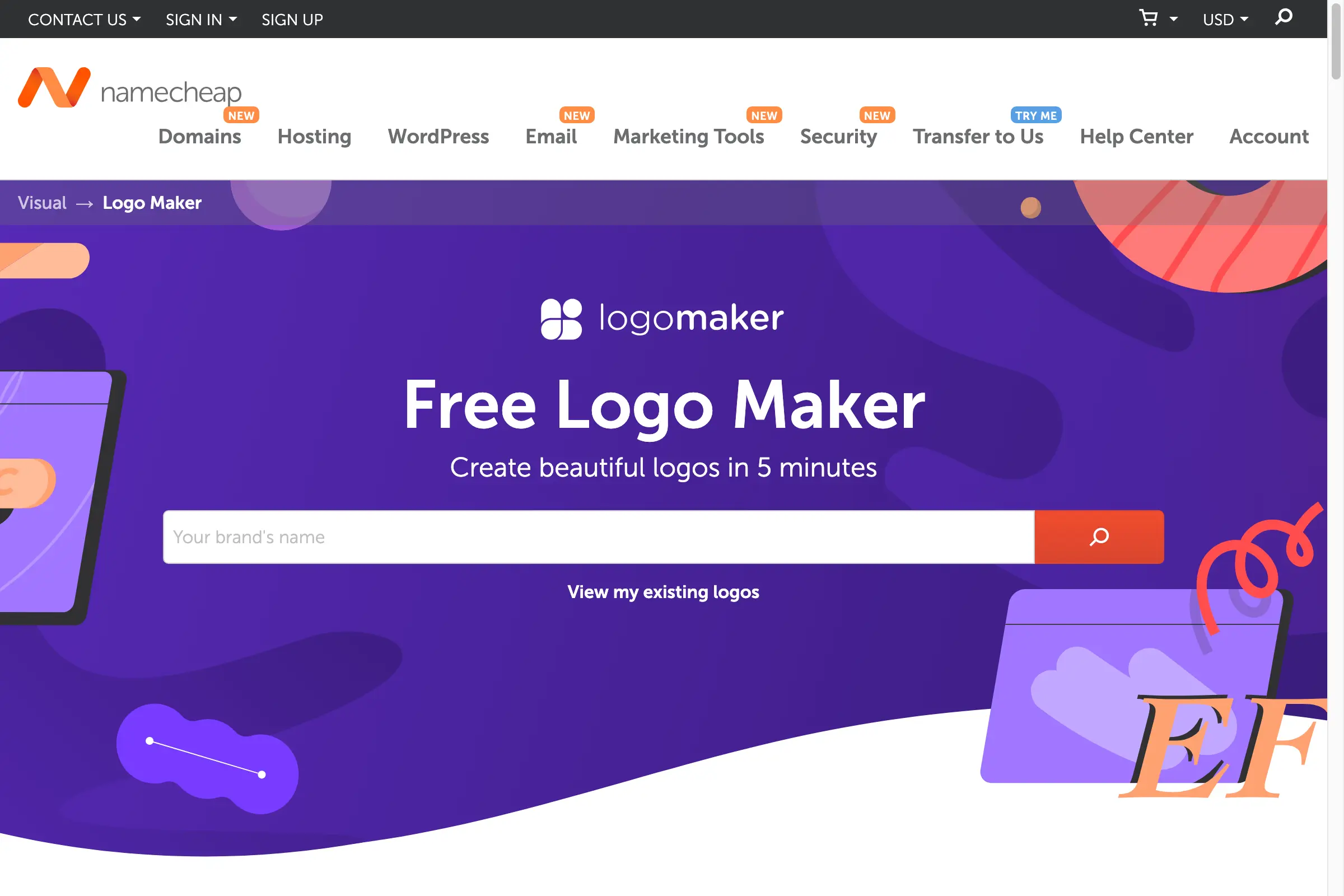 Remove.bg: Remove.bg supprime rapidement les arrière-plans d'images grâce à l'IA. - AI With Me