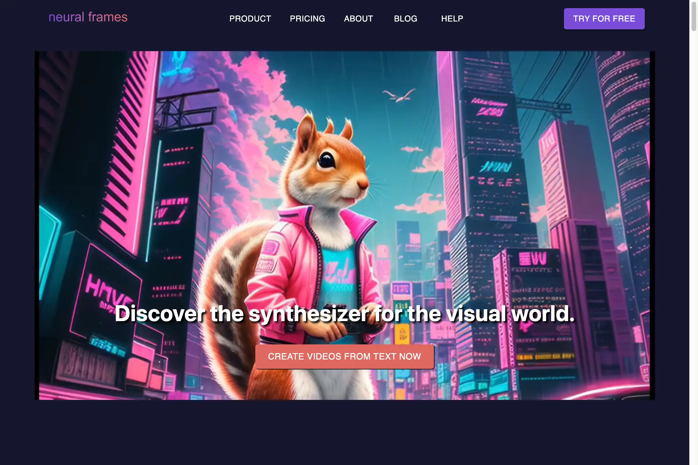 APOB AI: APOB AI creates stunning AI-generated portraits and videos ...