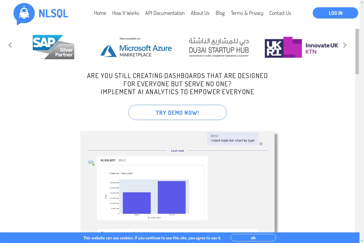 Kaze.ai: Kaze.ai is an innovative AI tool for enhancing images quickly. - AI With Me
