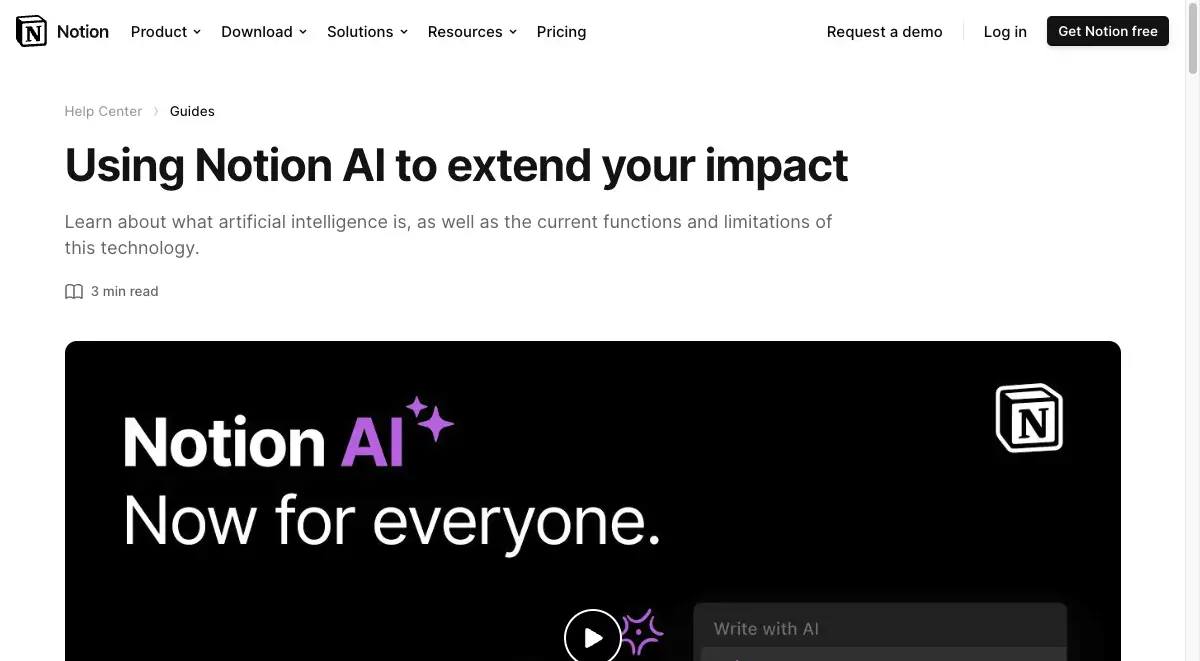 AI With Me: Discover thousands of AI Tools
