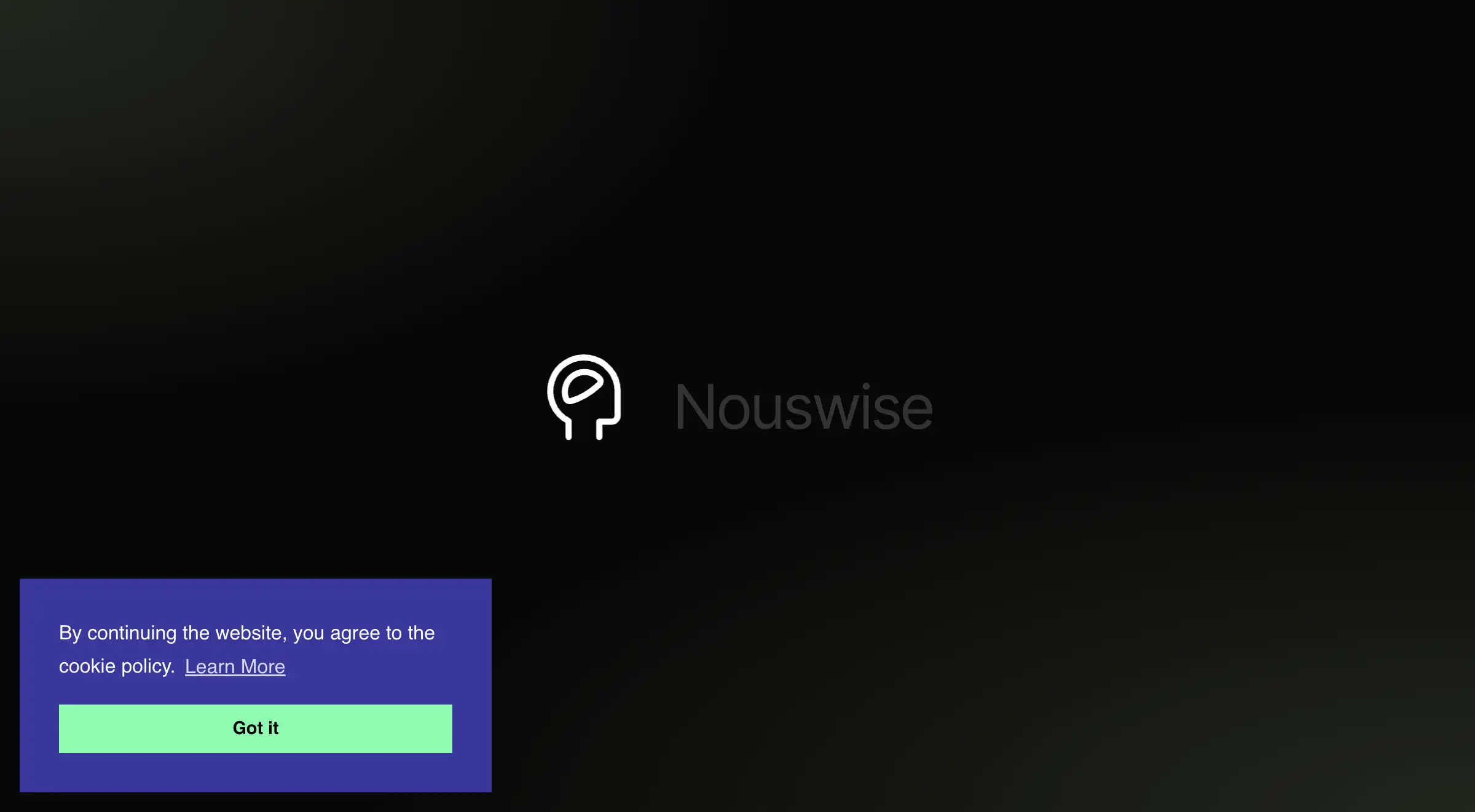 Find AI: Find AI is an AI-powered search engine for research. - AI With Me