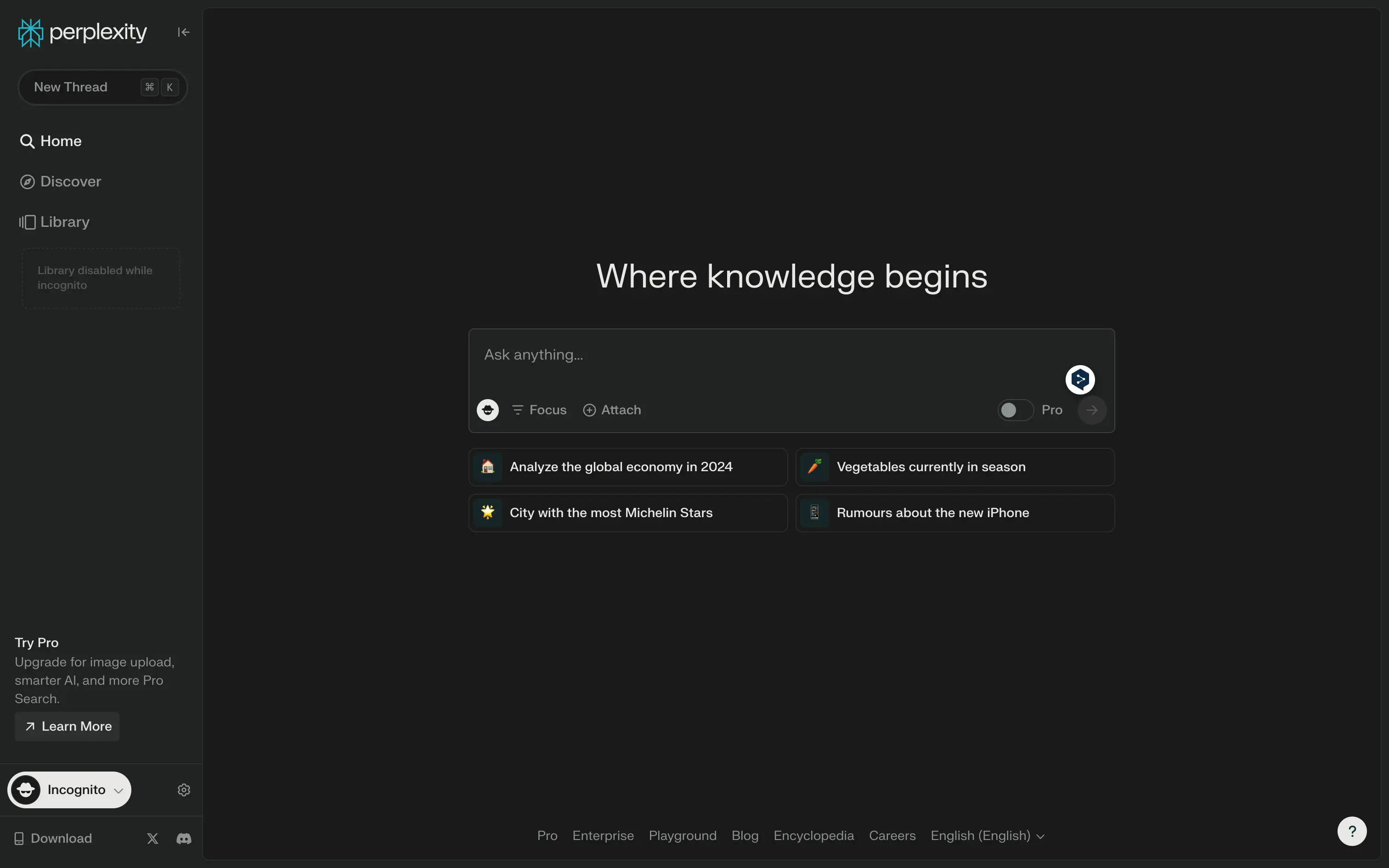 Metaso AI Search Review: Ad-Free Chinese AI Search Engine for Better ...