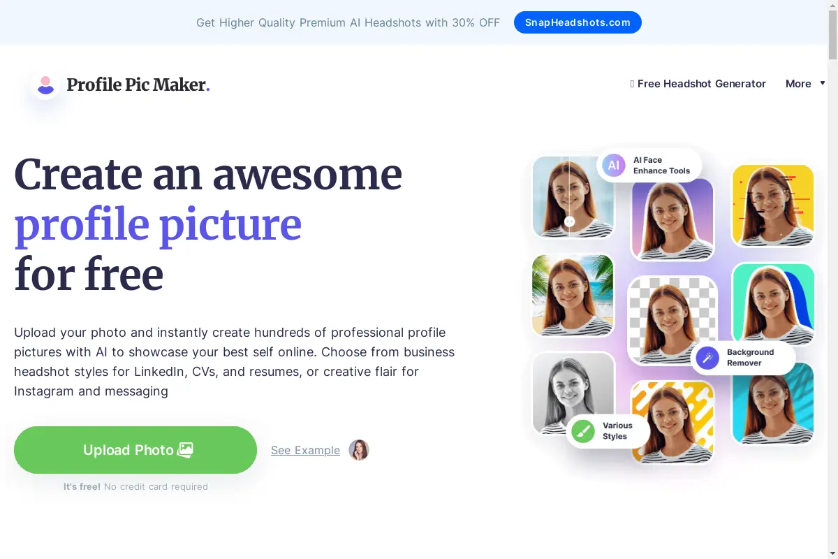 Minecraft Circle Generator: Create perfect circles and ovals in ...