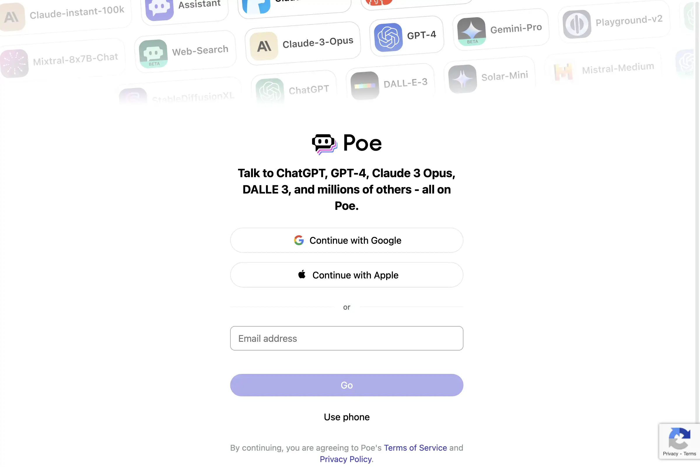 SpicyChat: SpicyChat is an engaging AI-driven chat platform for ...