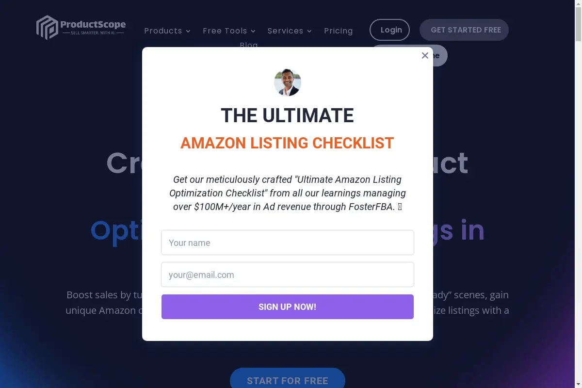 Cuzi AI: Create stunning content effortlessly with Cuzi AI. - AI With Me