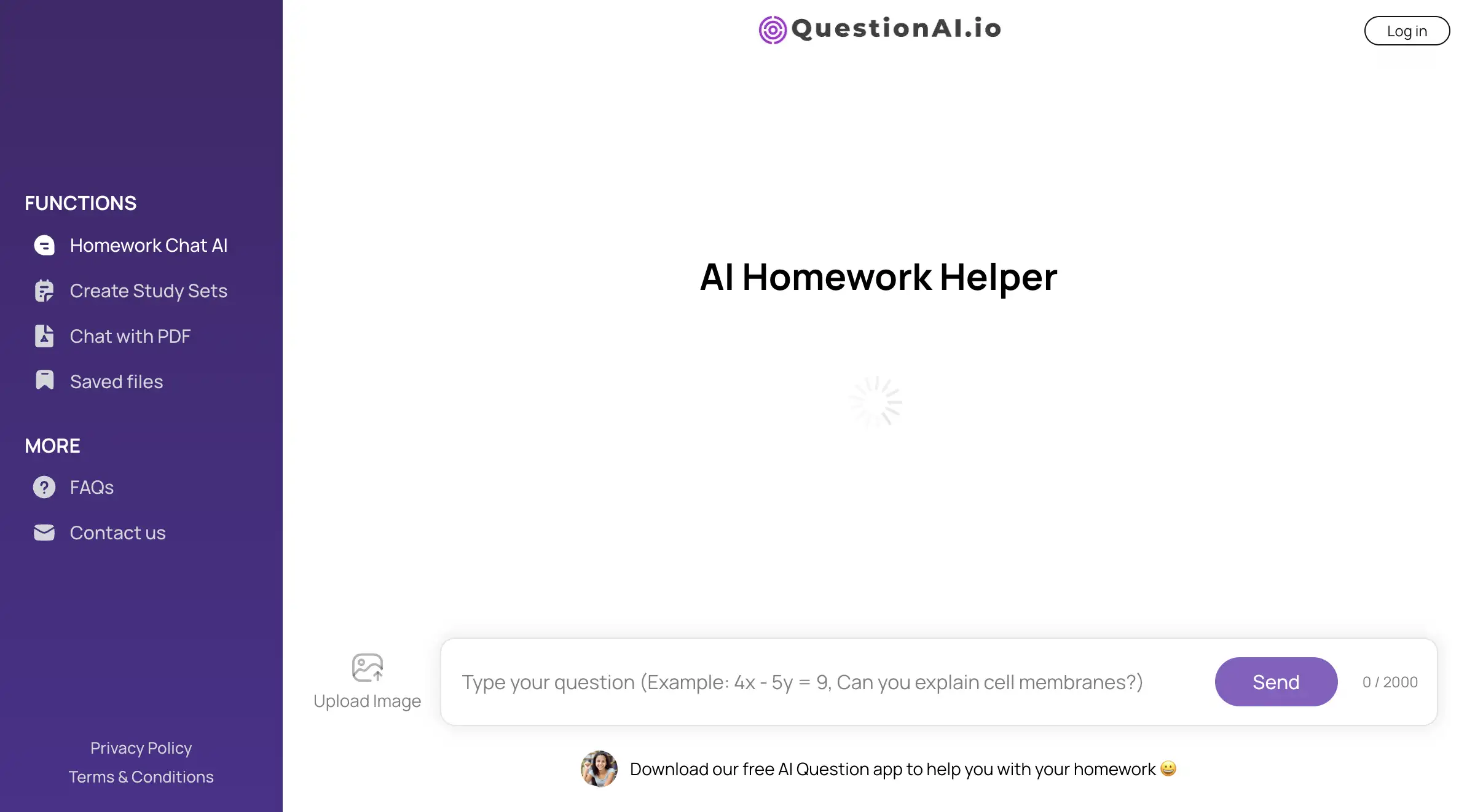 AMiner: AI Reads Science & AI Search - AI With Me