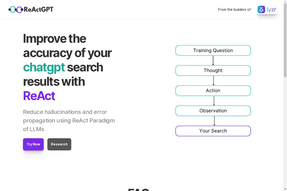 Mindmap: Map out Ideas with AI Copilot - AI With Me