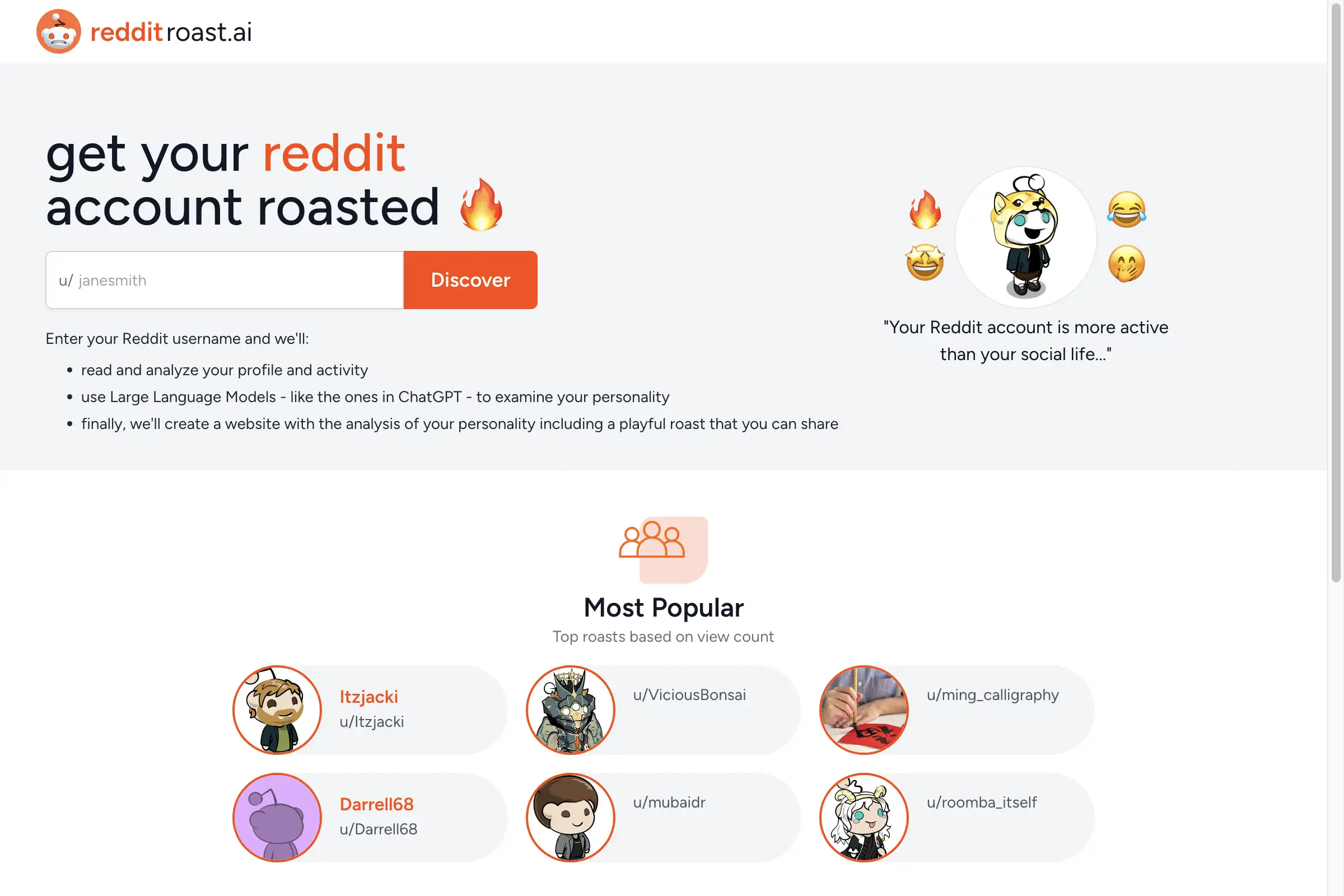 Julius AI: AI data analyst for data visualization and analysis - AI With Me