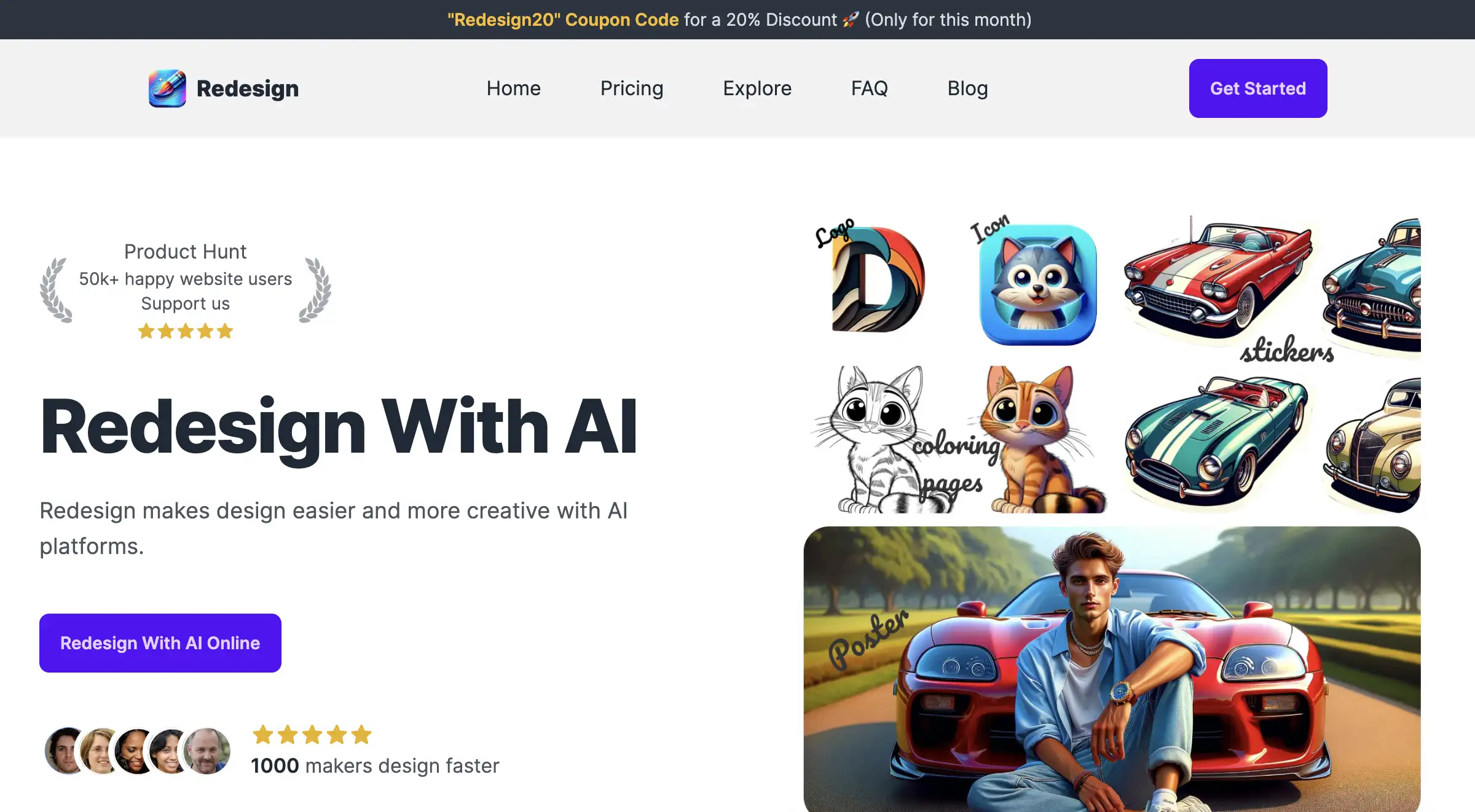 URL to Any: URL to Any simplifie les conversions de pages web sans ...