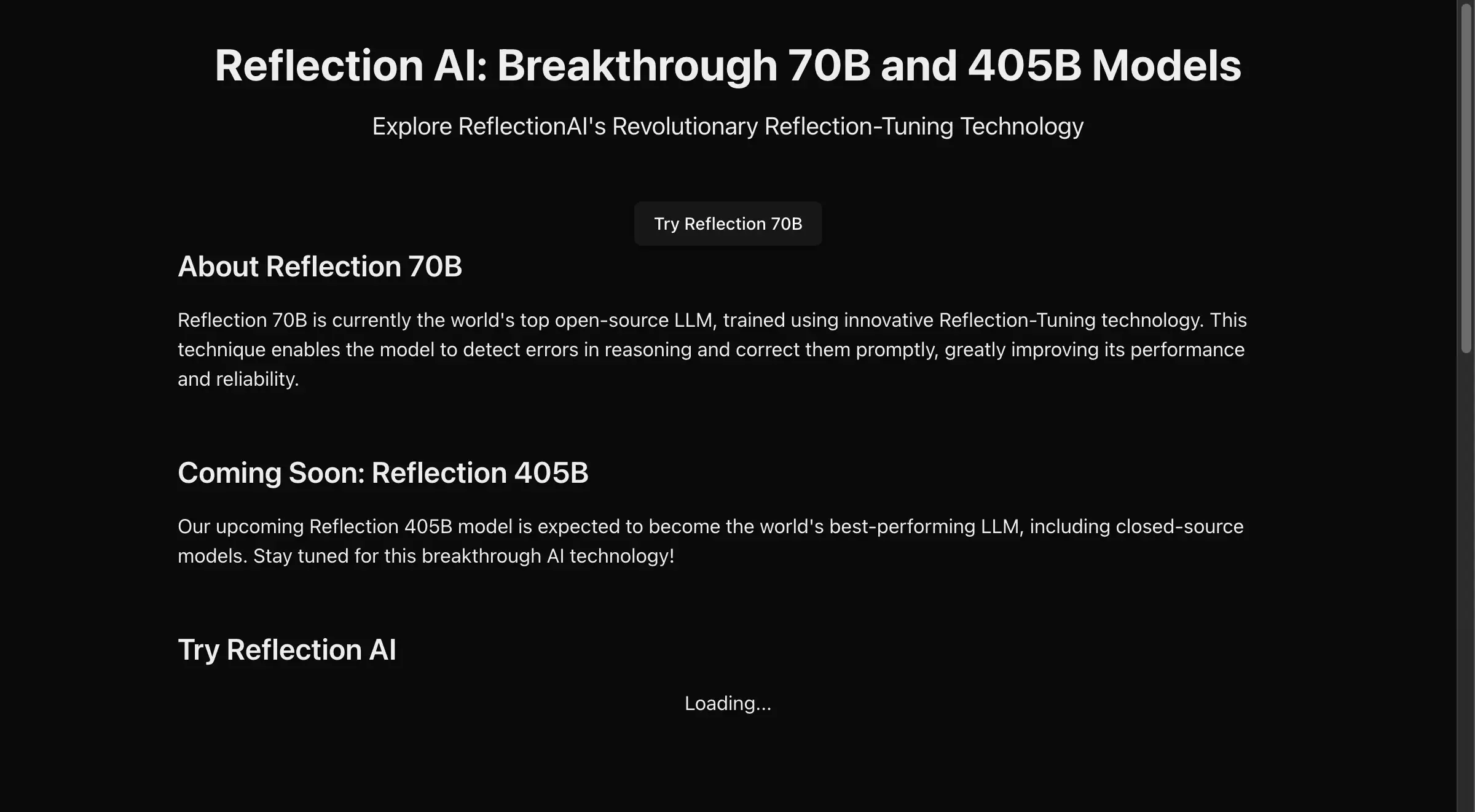 文心一言: 文心一言是一个基于AI的聊天、创造和生产力助手。 - AI With Me