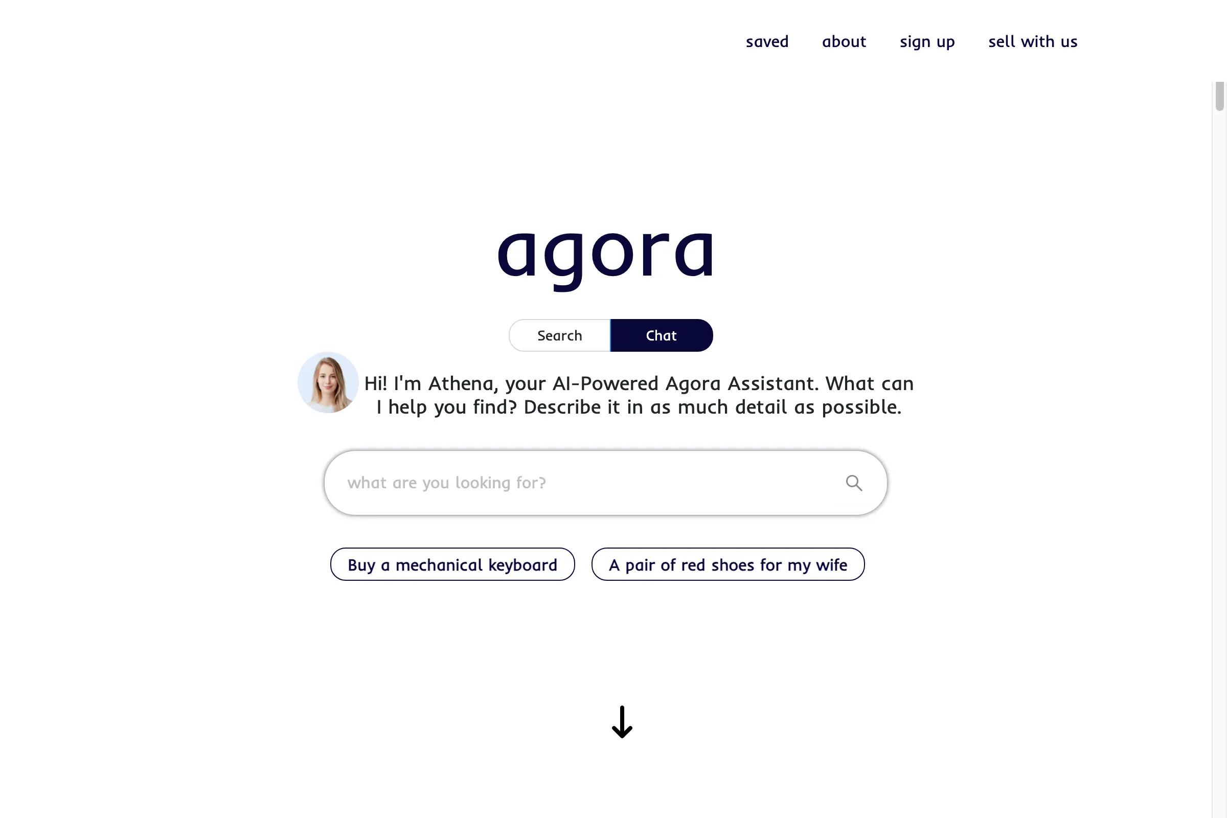 HIX.AI: HIX.AI is a powerful AI search engine for accurate answers. - AI With Me