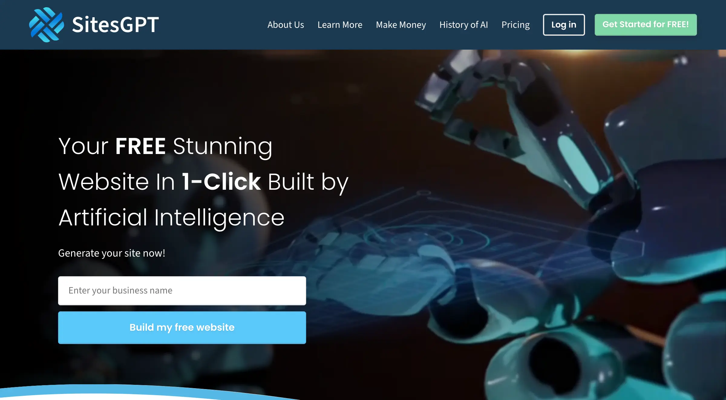 Cuzi AI: Create stunning content effortlessly with Cuzi AI. - AI With Me