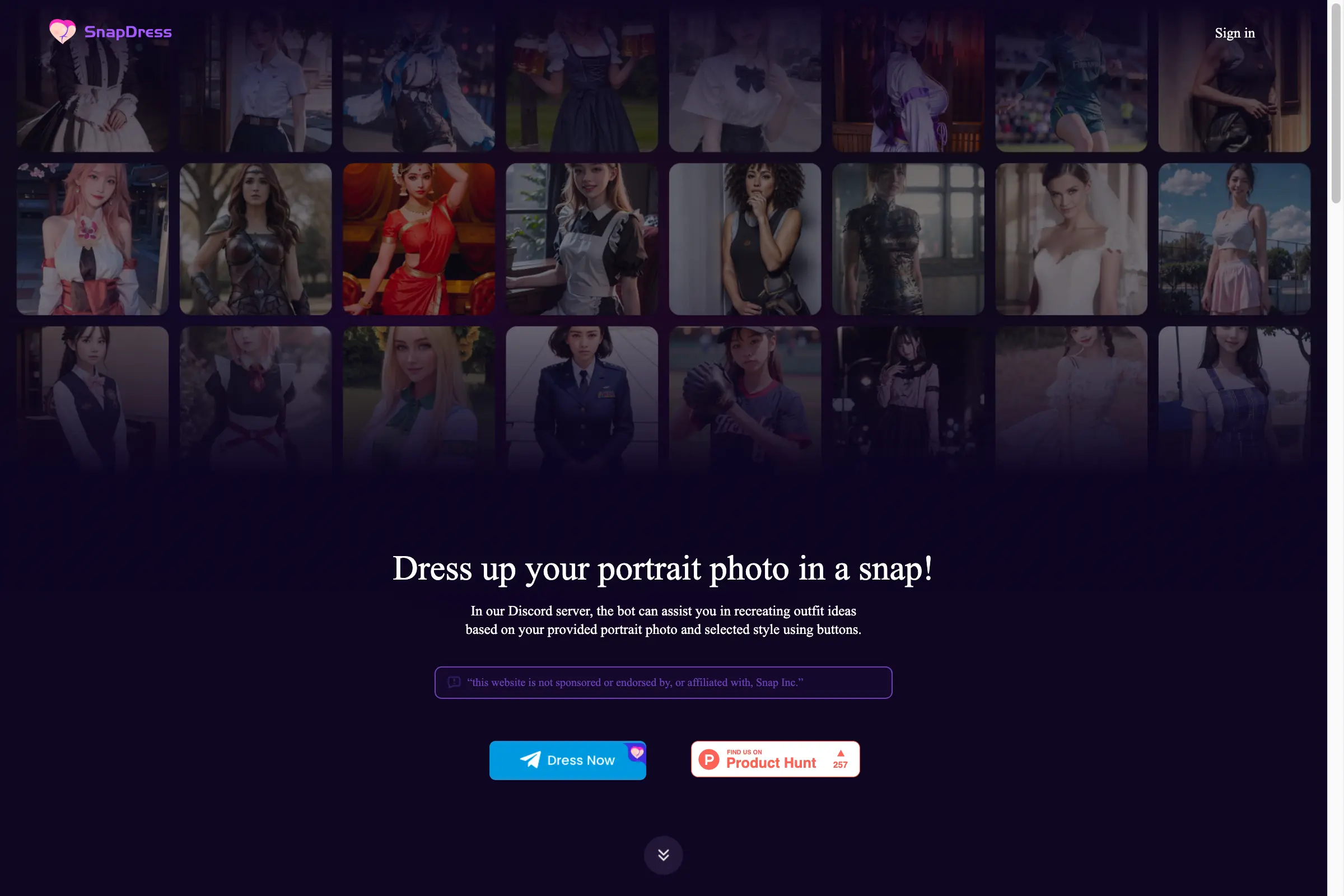Brat Generator Brat Generator Is An Online Tool That Allows Users To