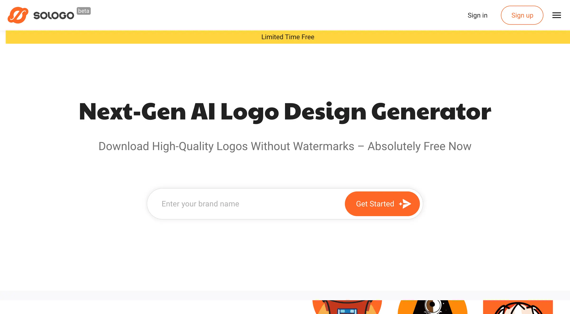 APOB AI: APOB AI creates stunning AI-generated portraits and videos ...