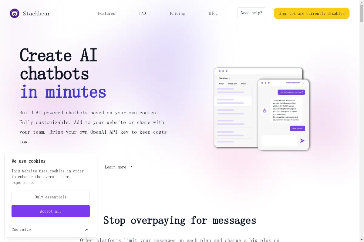Minecraft Circle Generator: Create perfect circles and ovals in ...