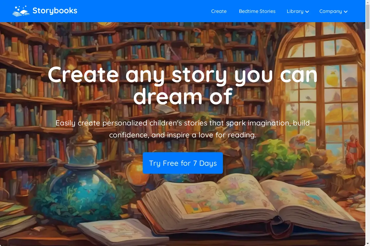 Wordvice AI: Free AI Writing Assistant & Text Editor - AI With Me