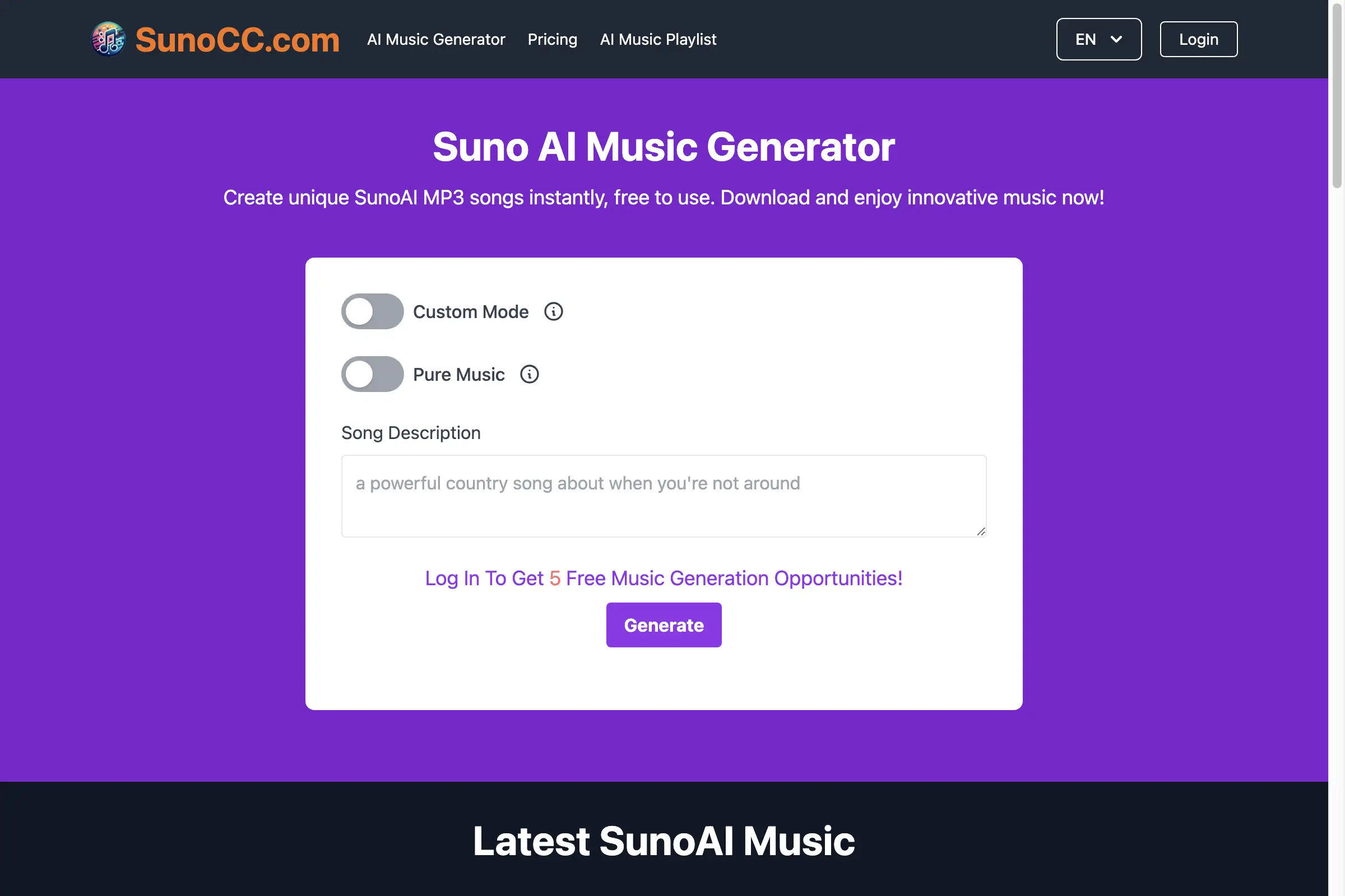 Wordvice AI: Free AI Writing Assistant & Text Editor - AI With Me