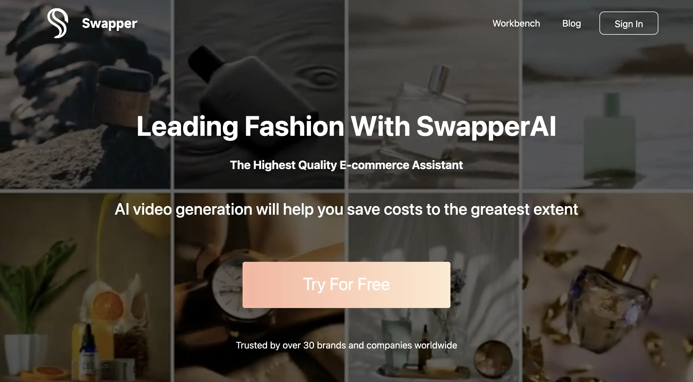 LiblibAI·哩布哩布AI: LiblibAI·哩布哩布AI is a leading AI art creation platform in China. - AI With Me