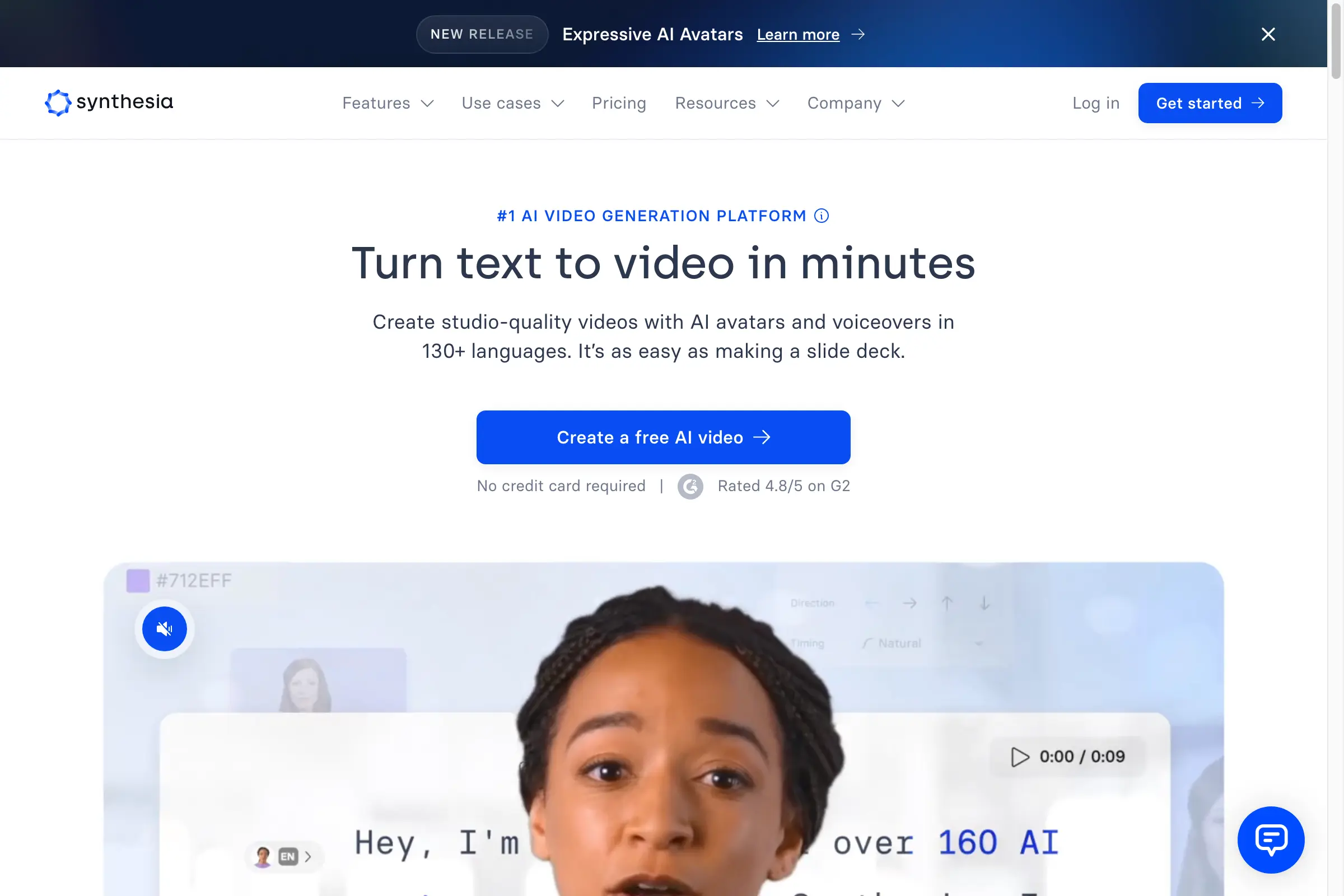 Genmo: Genmo is an innovative AI tool for video generation. - AI With Me