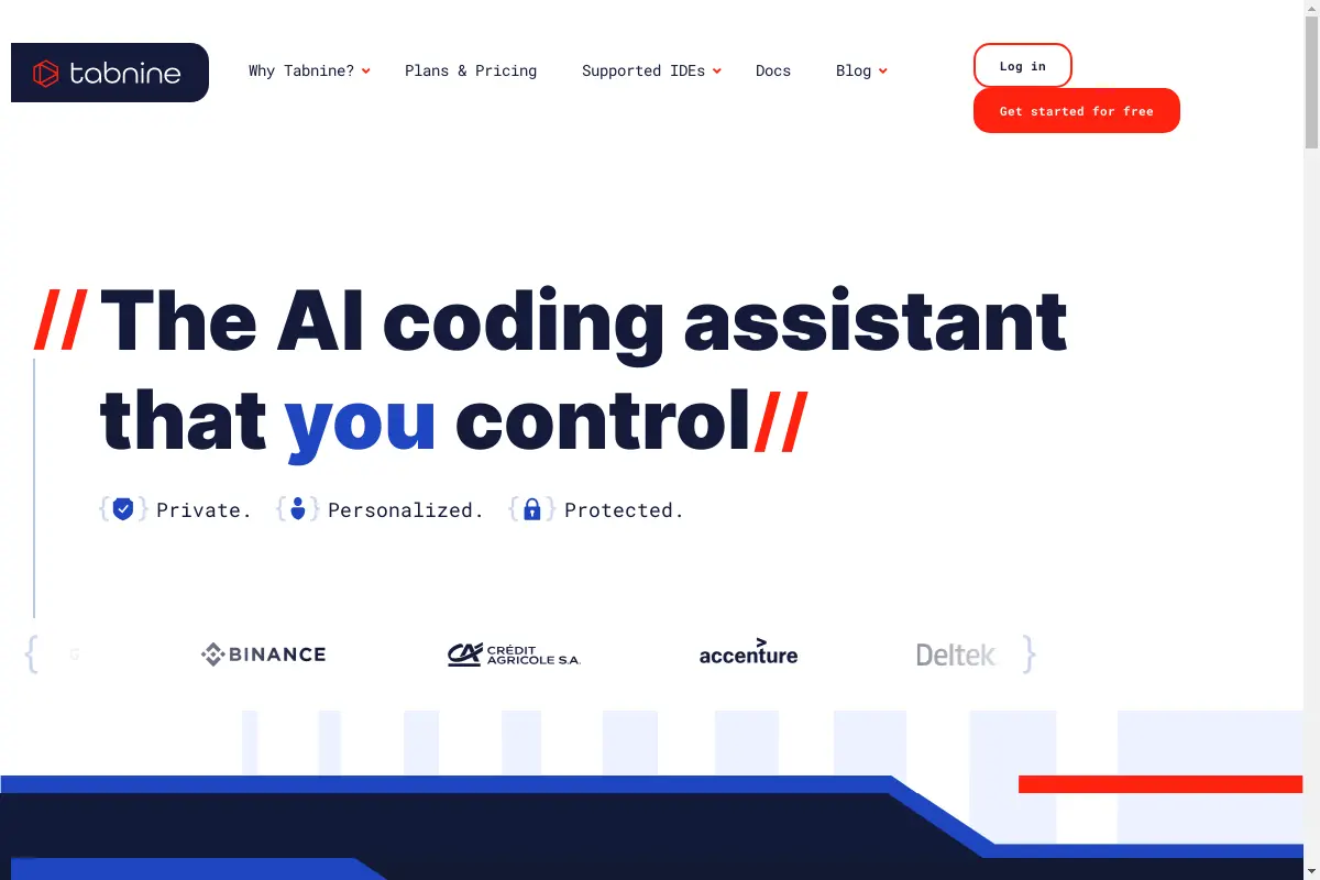 Easycode Easycode Is An Intelligent Ide Tailored For Nextjs And Supabase Ai With Me
