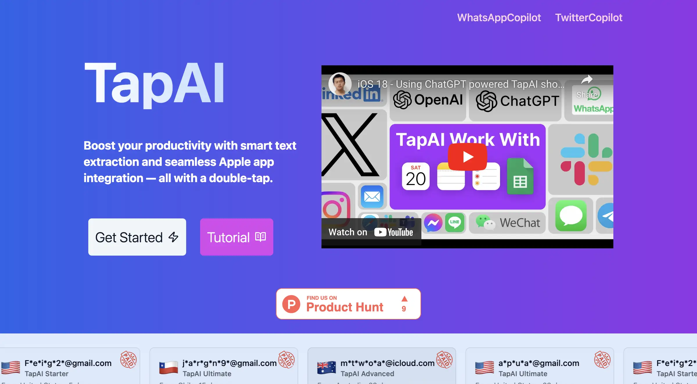 Noteey: Noteey 是一款强大的视觉笔记工具，专为创意思维者设计。 - AI With Me