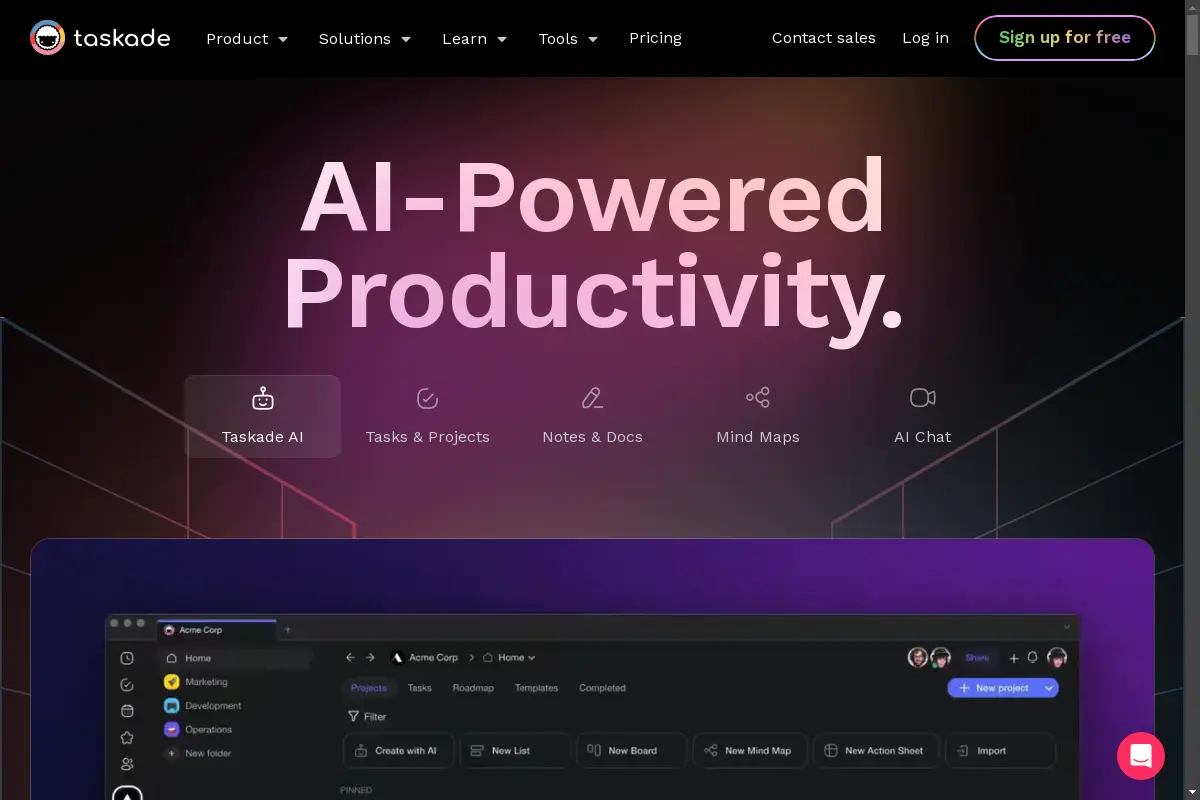 Dia Browser: Dia Browser redéfinit l'expérience de navigation sur le ...