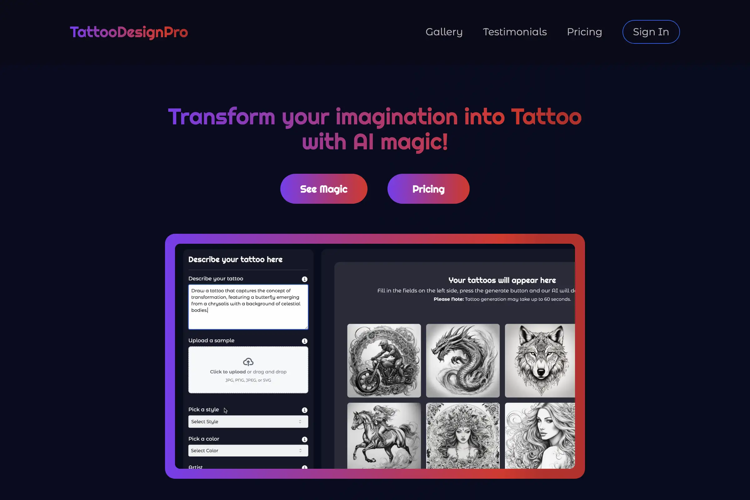 Remove.bg: Remove.bg supprime rapidement les arrière-plans d'images ...
