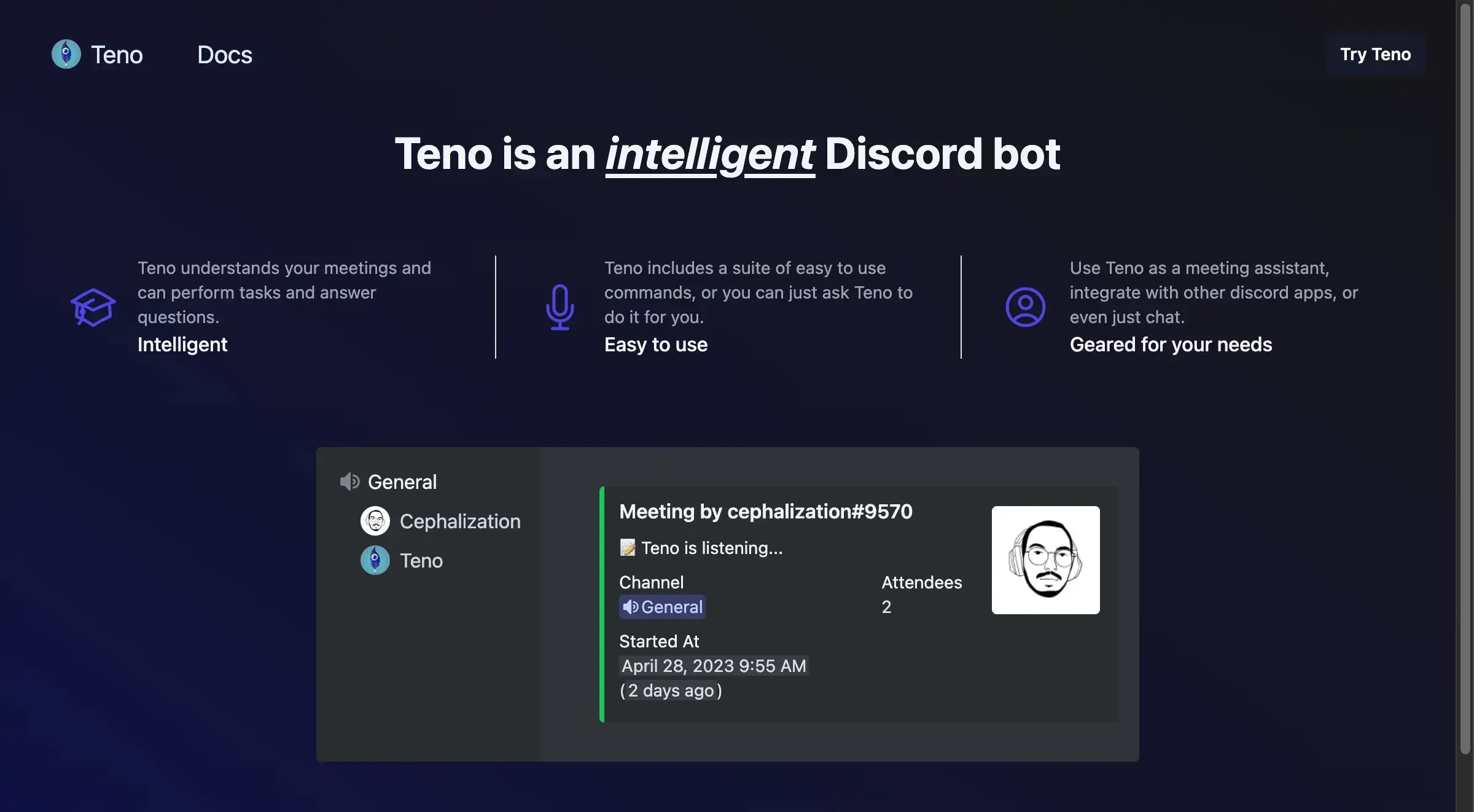 Doubao: Doubao is an AI-powered chat assistant designed for versatile ...