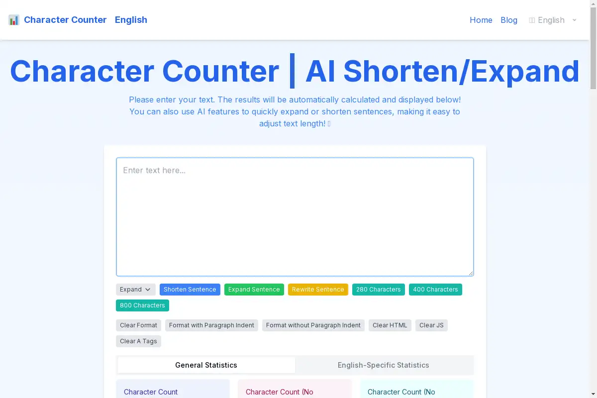 Clean Paste: Clean Paste is a free tool for removing AI watermarks from text. - AI With Me