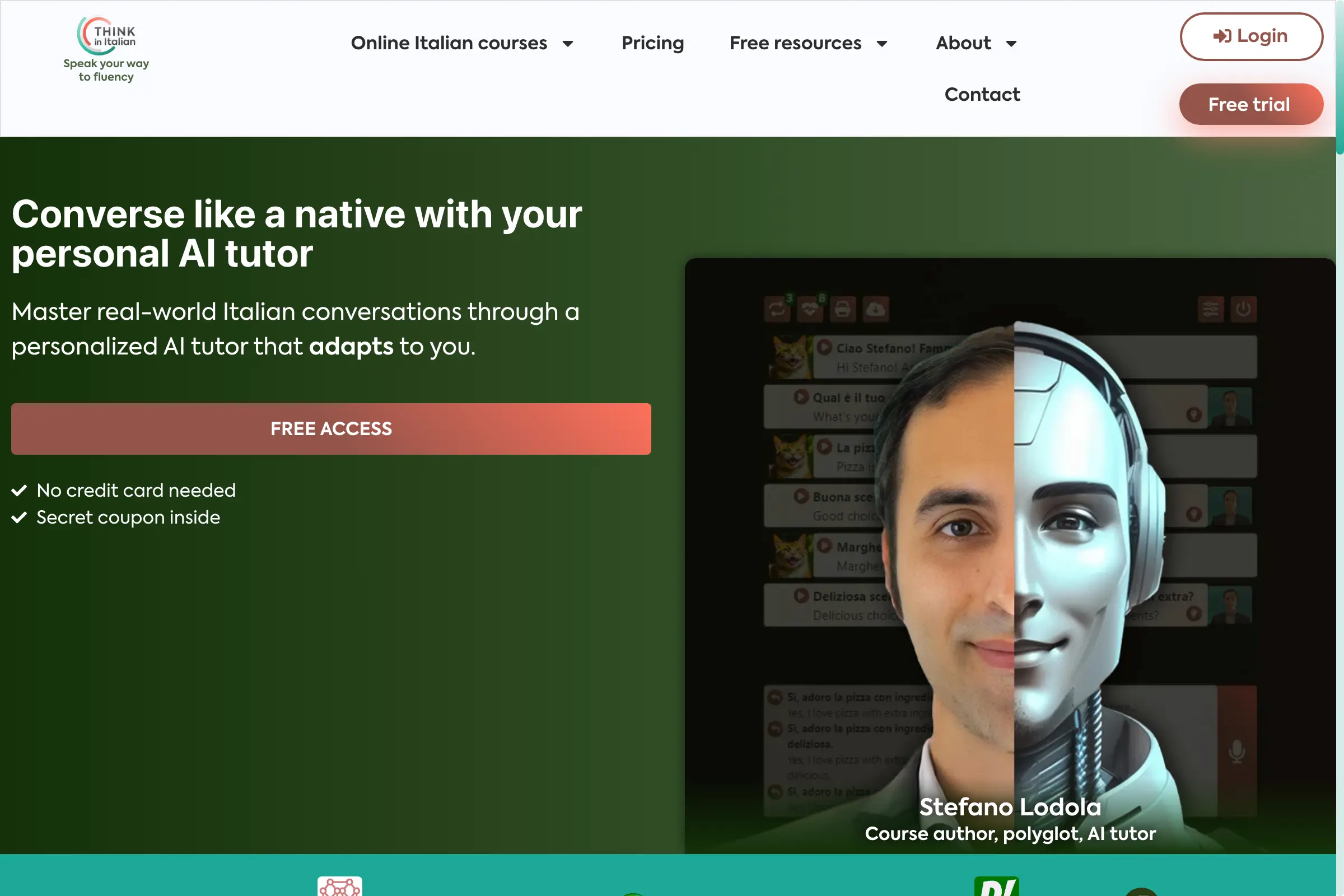 Math.now: Free Math AI Solver powered by math GPT: Solve math problems instantly with Math.now’s ...