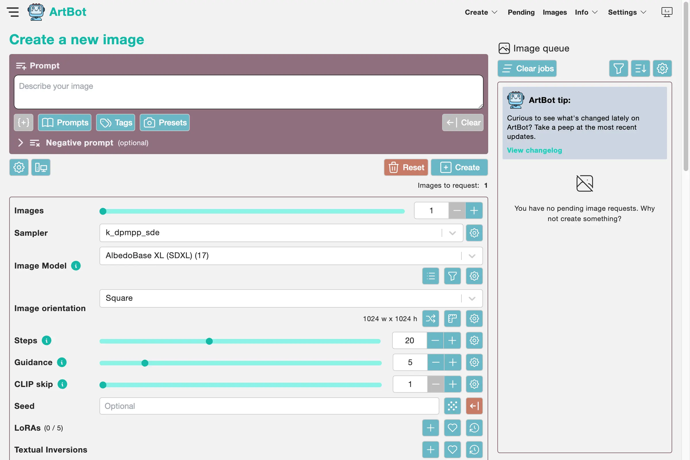Pykaso.ai: Pykaso.ai propose des outils puissants pour créer des influenceurs AI. - AI With Me