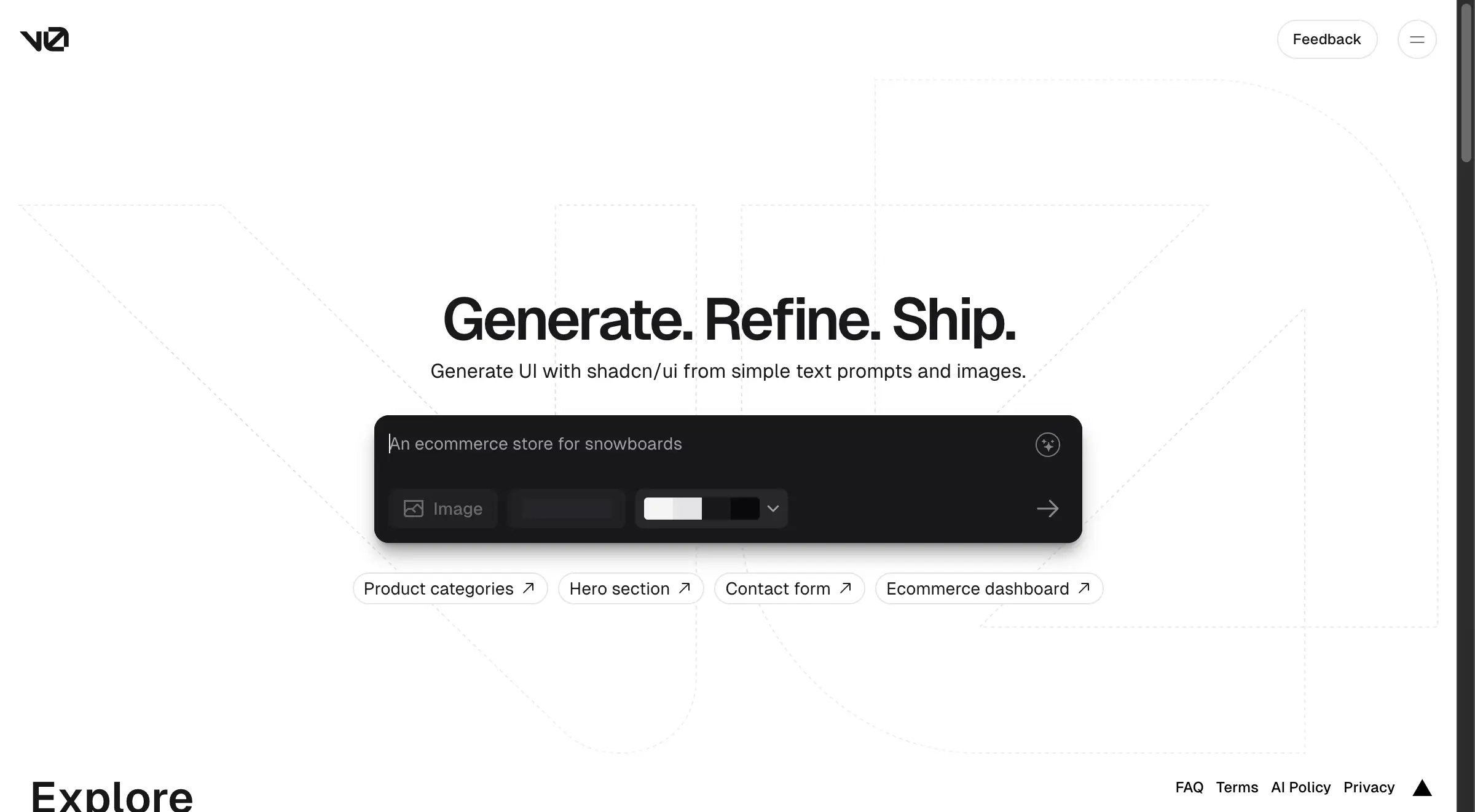 Cline Cline Is An Open Source Ai Coding Assistant Designed To Enhance