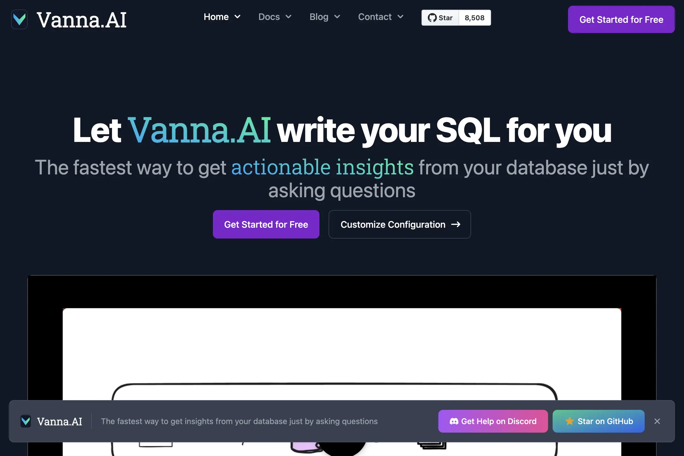 Qoder: Qoder is an innovative coding platform for software development. - AI With Me