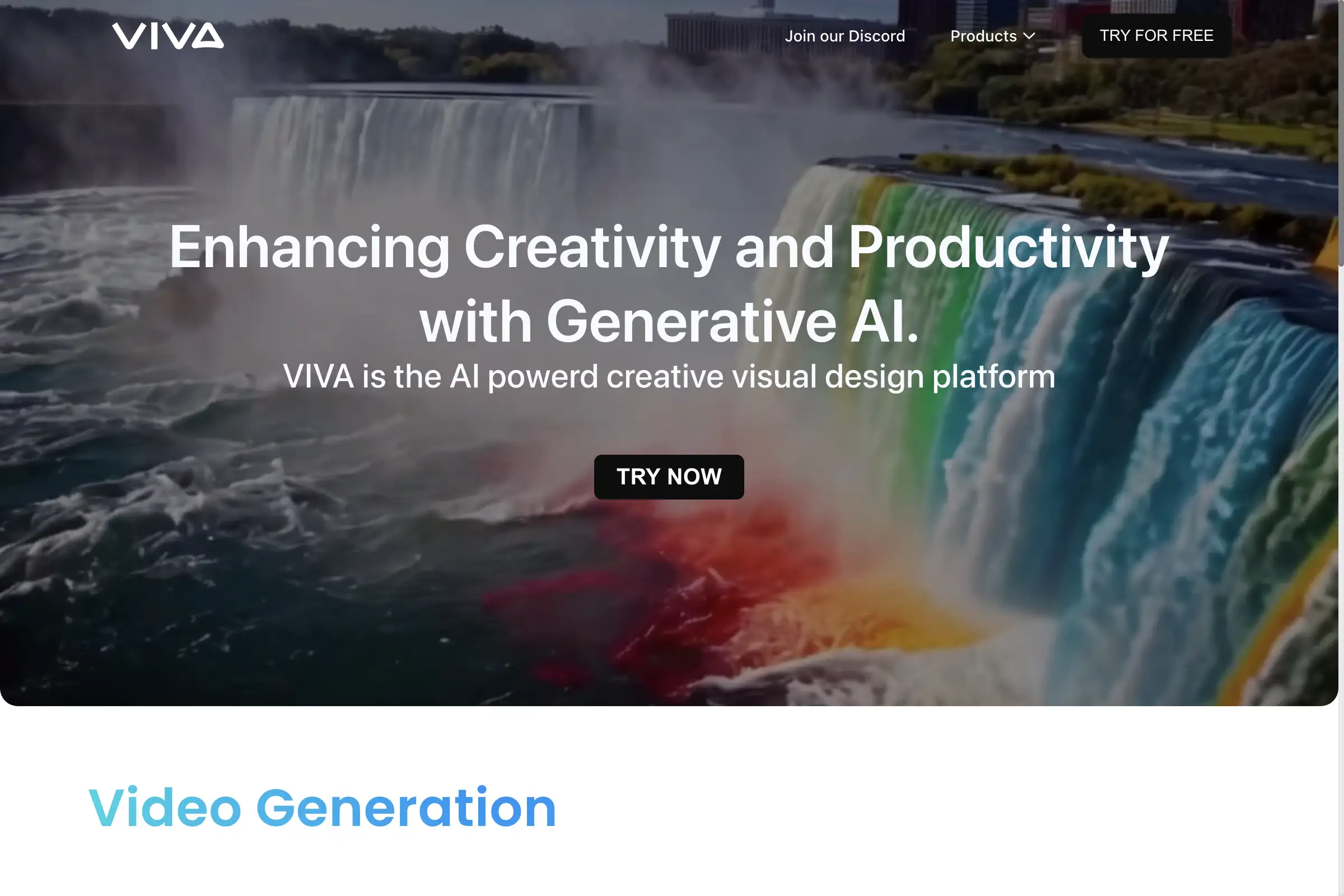 GPTExcel: Excel formulas - AI With Me